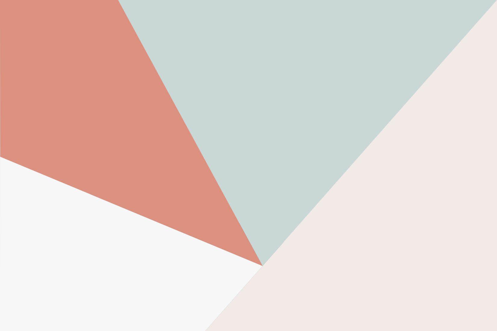 Pastel Geometric Shapes Wallpapers - Top Free Pastel Geometric Shapes ...