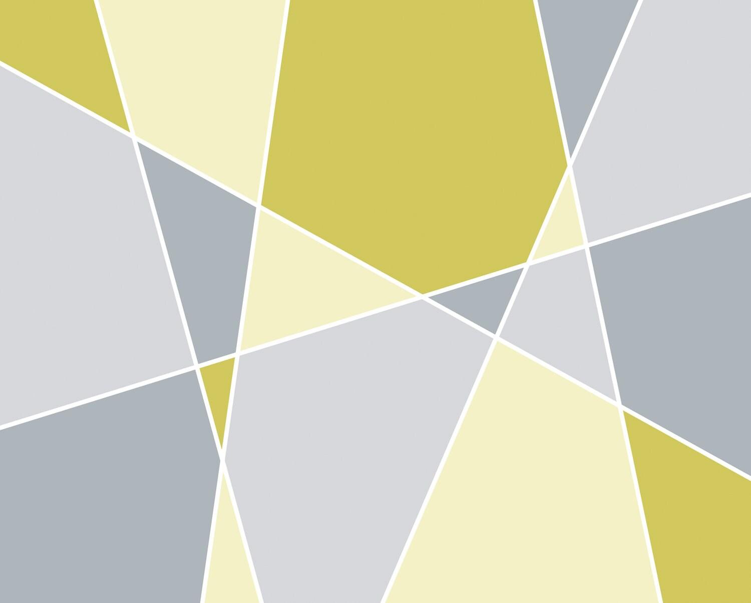 Pastel Geometric Shapes Wallpapers - Top Free Pastel Geometric Shapes ...
