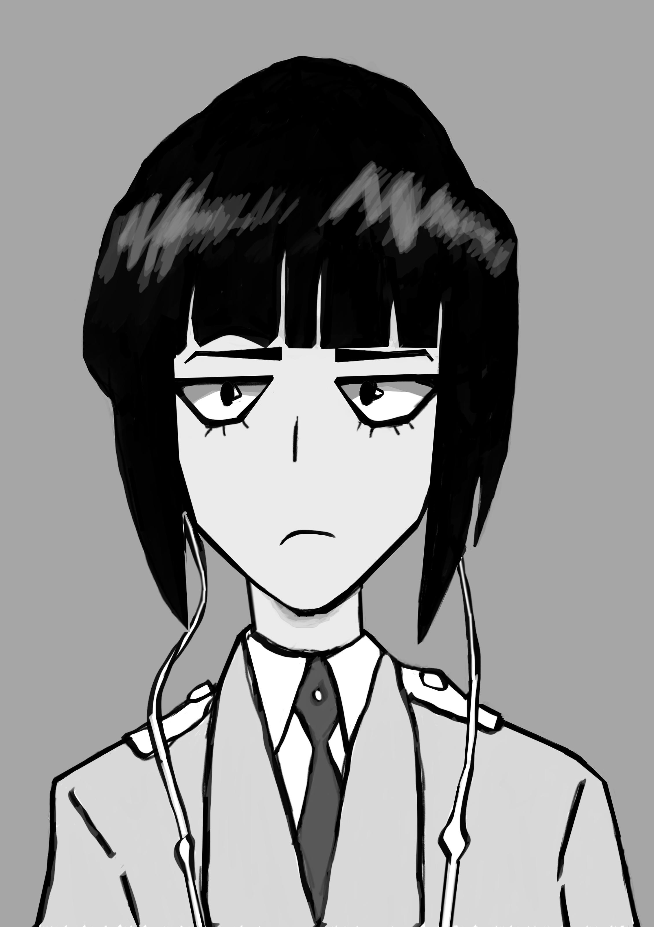 My Hero Academia Kyoka Jiro Wallpapers - Top Free My Hero Academia ...