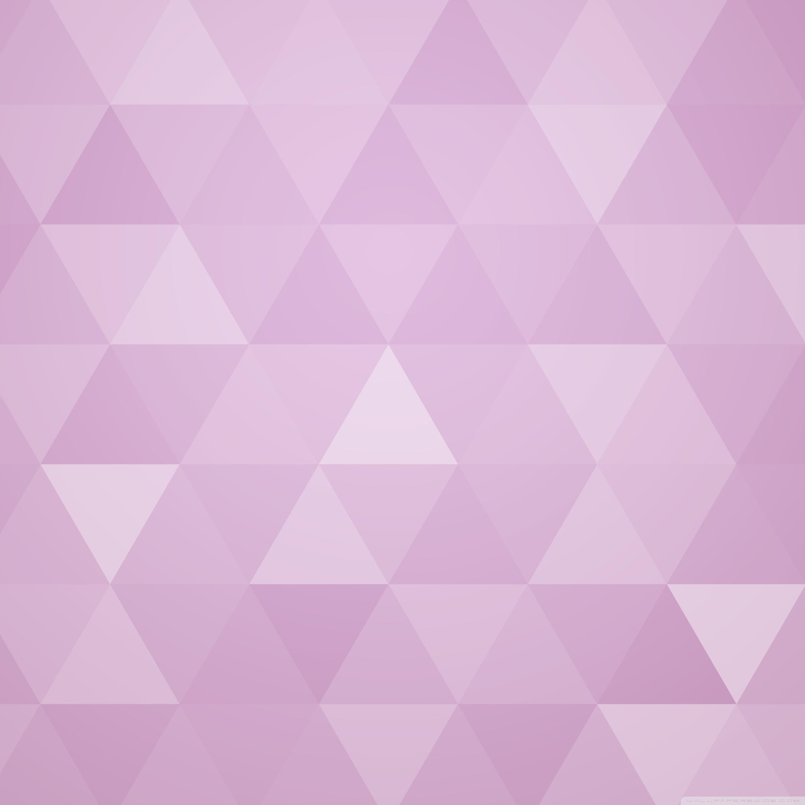 Pastel Geometric Shapes Wallpapers - Top Free Pastel Geometric Shapes ...