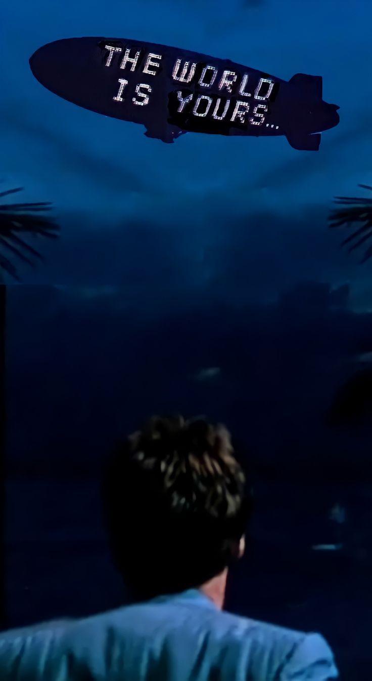 Dope Tupac Wallpapers - Top Free Dope Tupac Backgrounds - WallpaperAccess