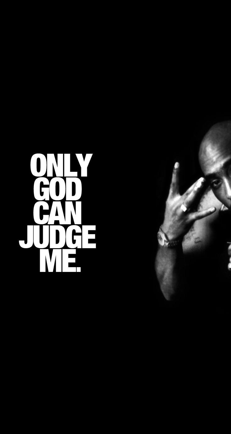 Dope Tupac Wallpapers - Top Free Dope Tupac Backgrounds - WallpaperAccess