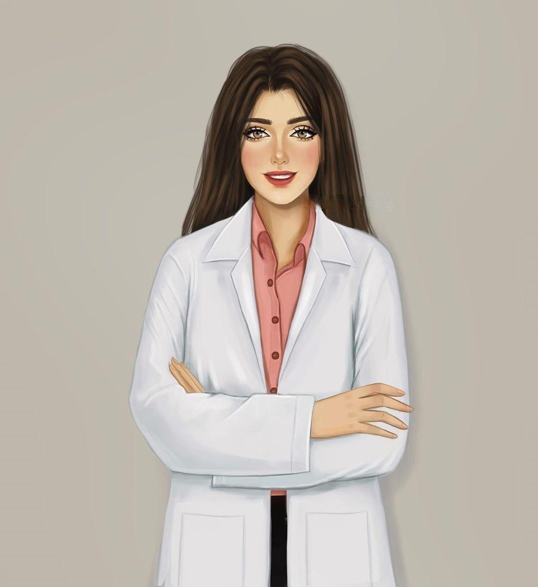 Woman Doctor Wallpapers Top Free Woman Doctor Backgrounds
