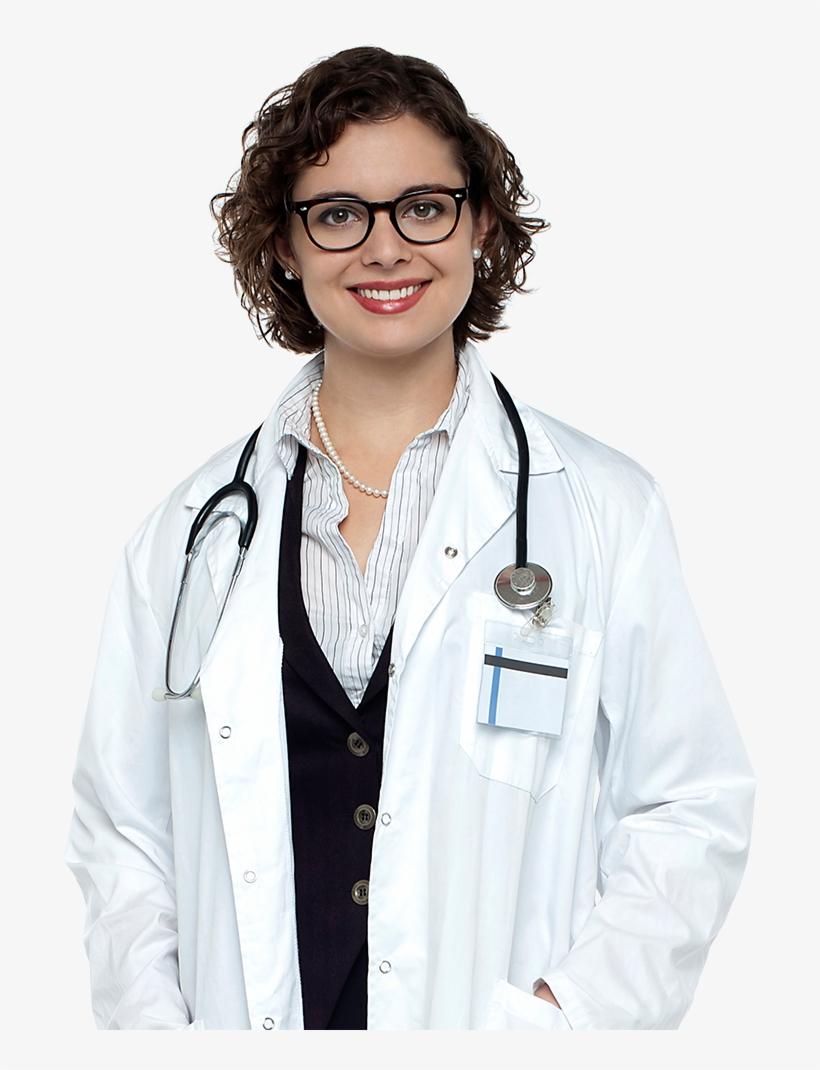 Woman Doctor Wallpapers - Top Free Woman Doctor Backgrounds ...