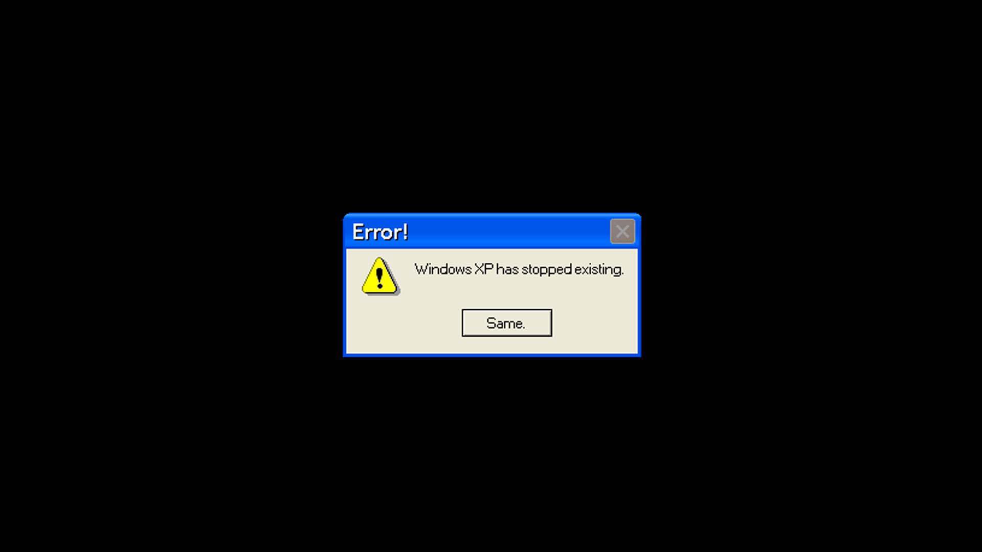 Error Message Wallpapers - Top Free Error Message Backgrounds ...