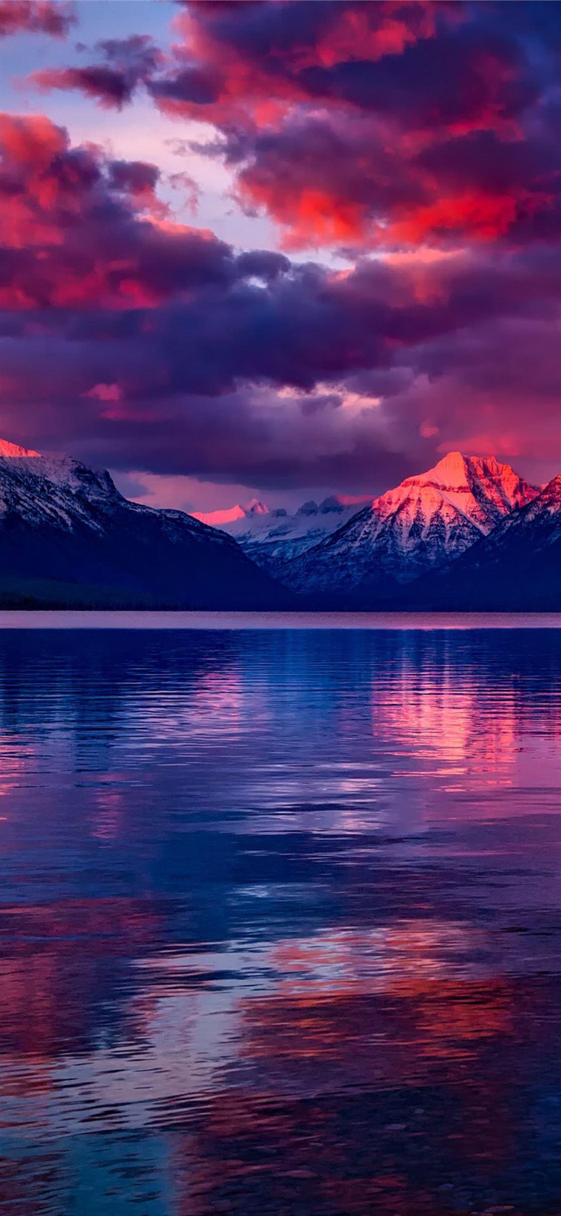 Blue Lagoon Iceland Wallpapers - Top Free Blue Lagoon Iceland ...