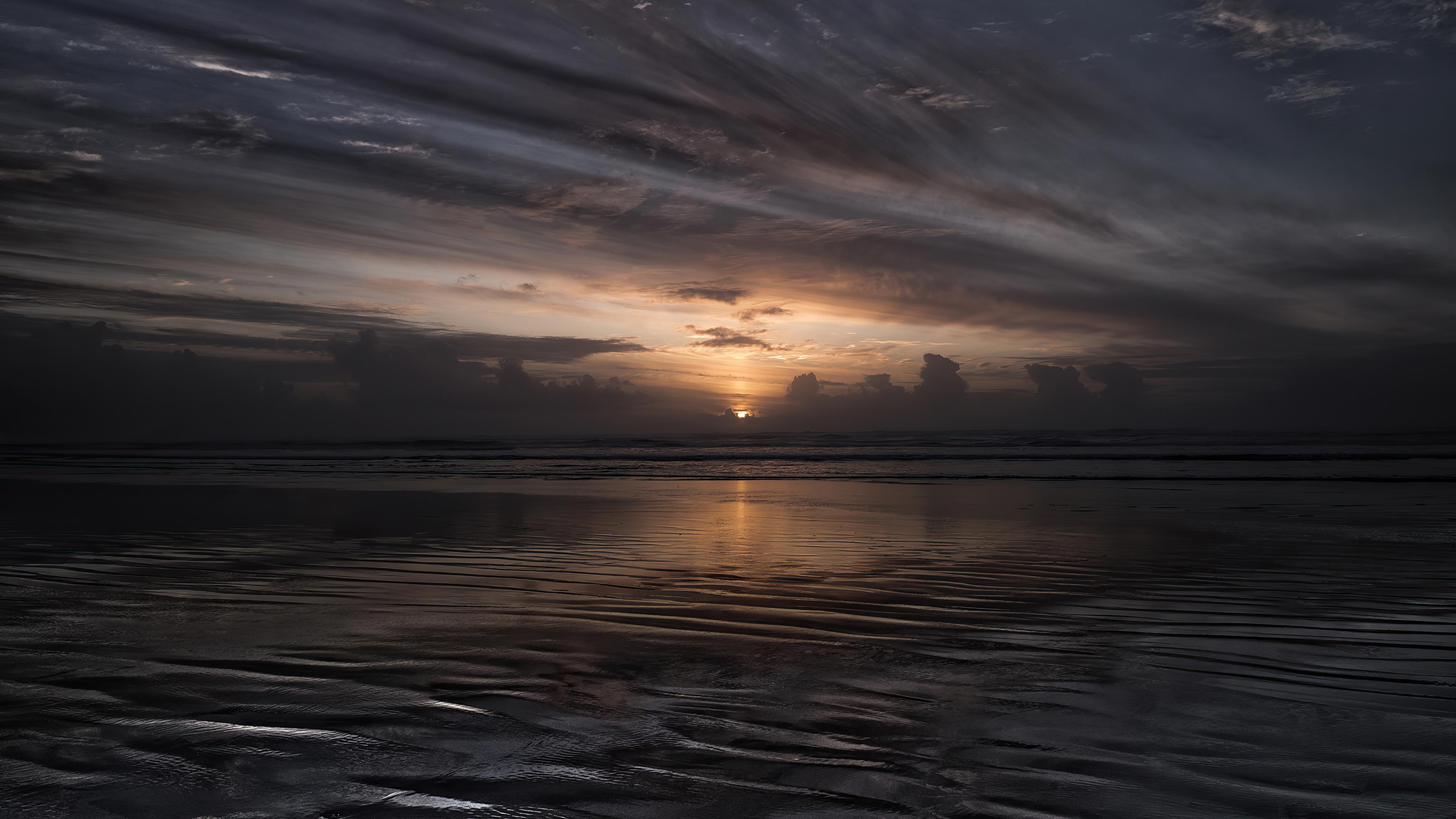 4K Weather Wallpapers - Top Free 4K Weather Backgrounds - WallpaperAccess