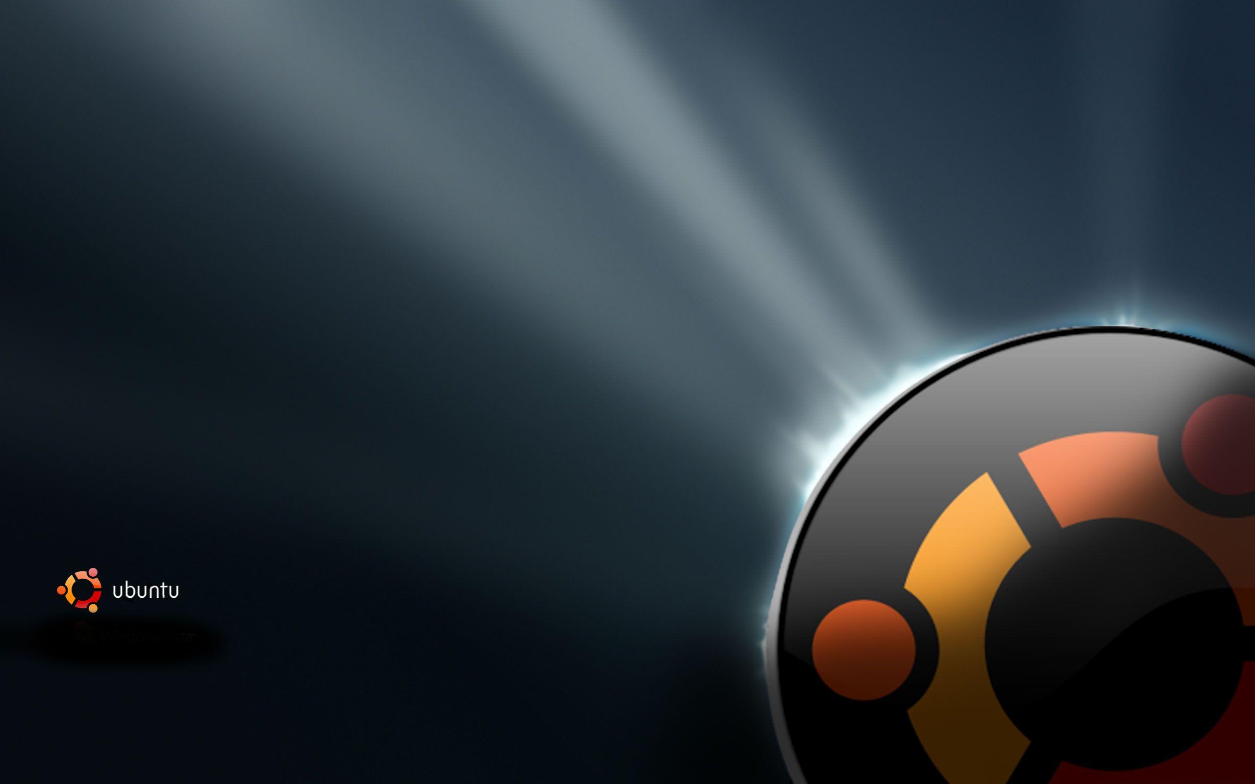 Cool Ubuntu Wallpapers - Top Free Cool Ubuntu Backgrounds - WallpaperAccess