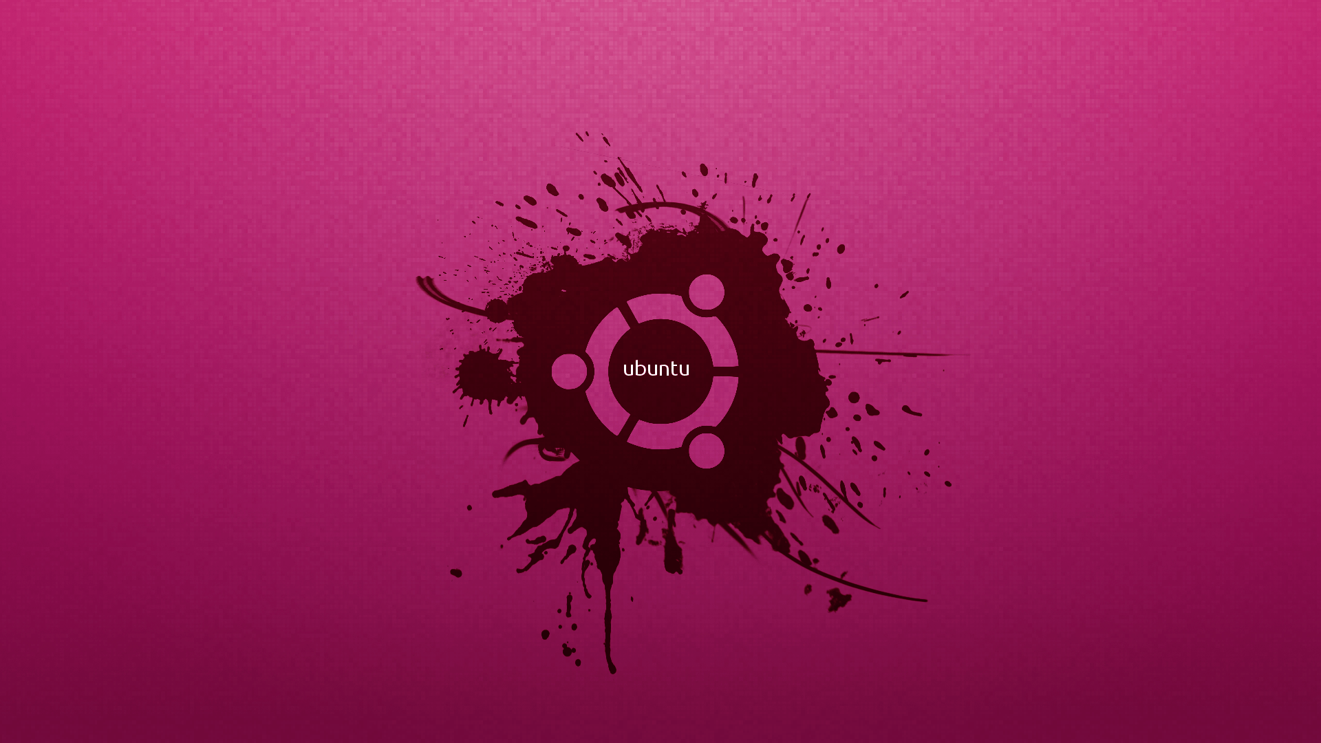 Cool Ubuntu Wallpapers - Top Free Cool Ubuntu Backgrounds - WallpaperAccess