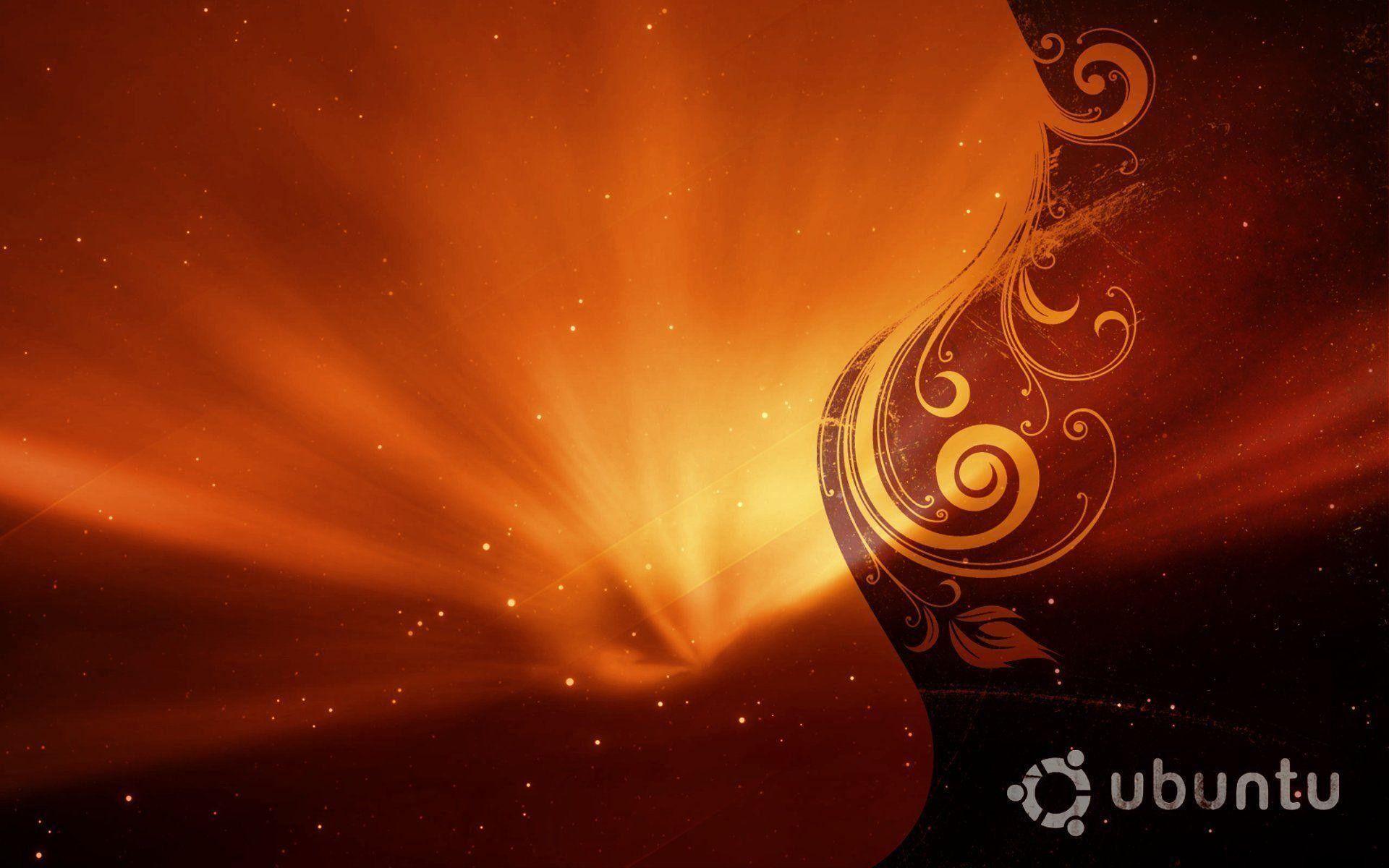 Cool Ubuntu Wallpapers - Top Free Cool Ubuntu Backgrounds - WallpaperAccess