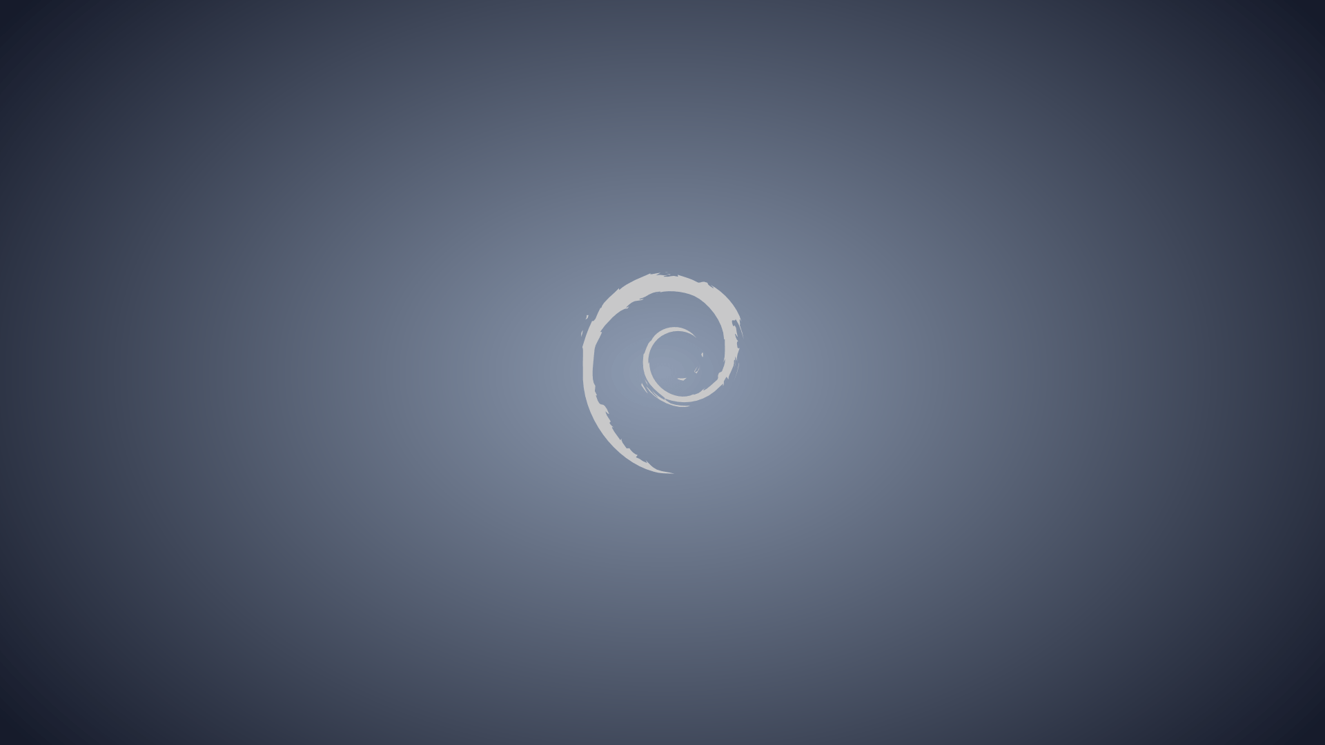 Debian Dark Wallpapers - Top Free Debian Dark Backgrounds - WallpaperAccess