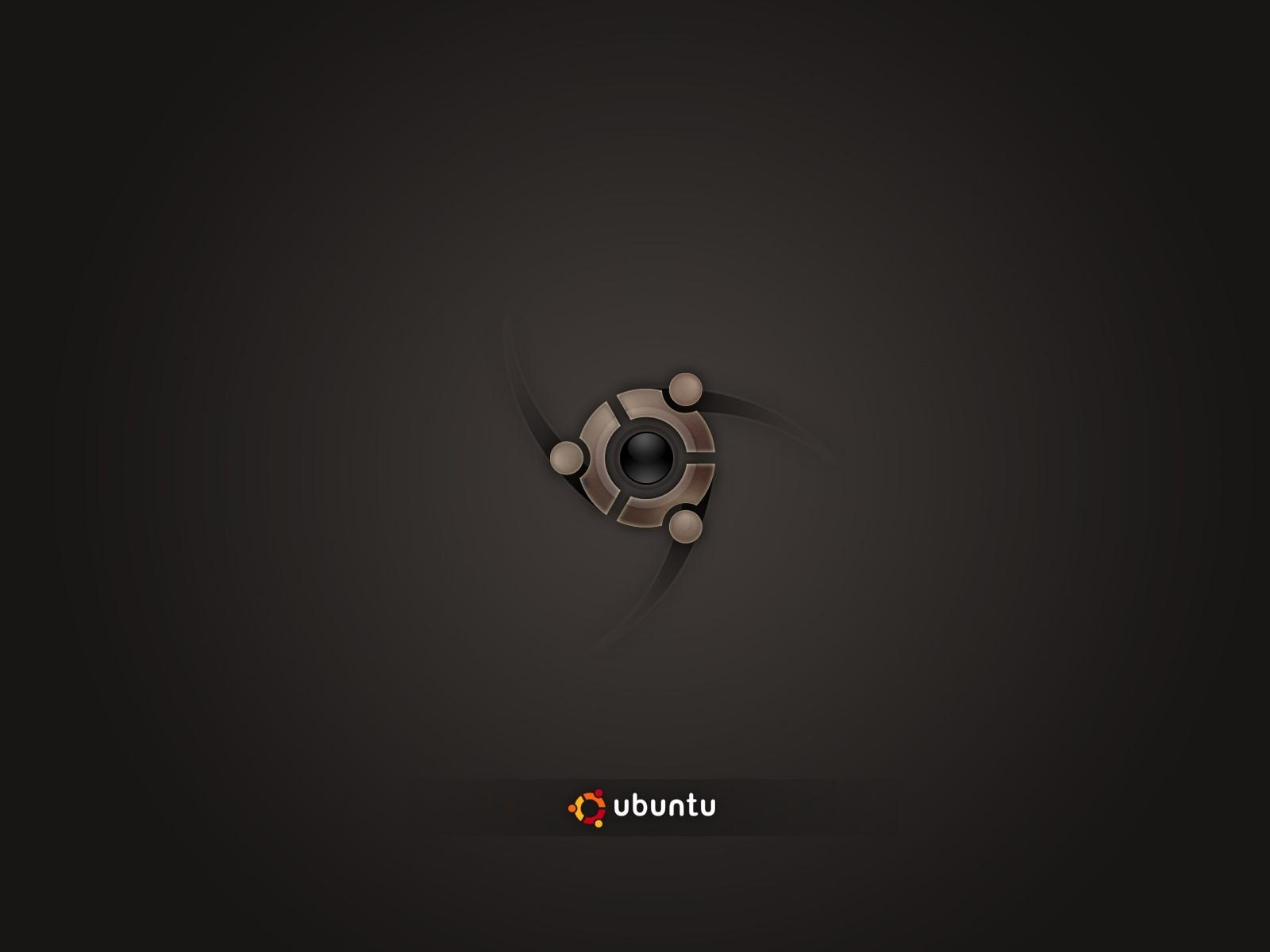 Cool Ubuntu Wallpapers - Top Free Cool Ubuntu Backgrounds - WallpaperAccess