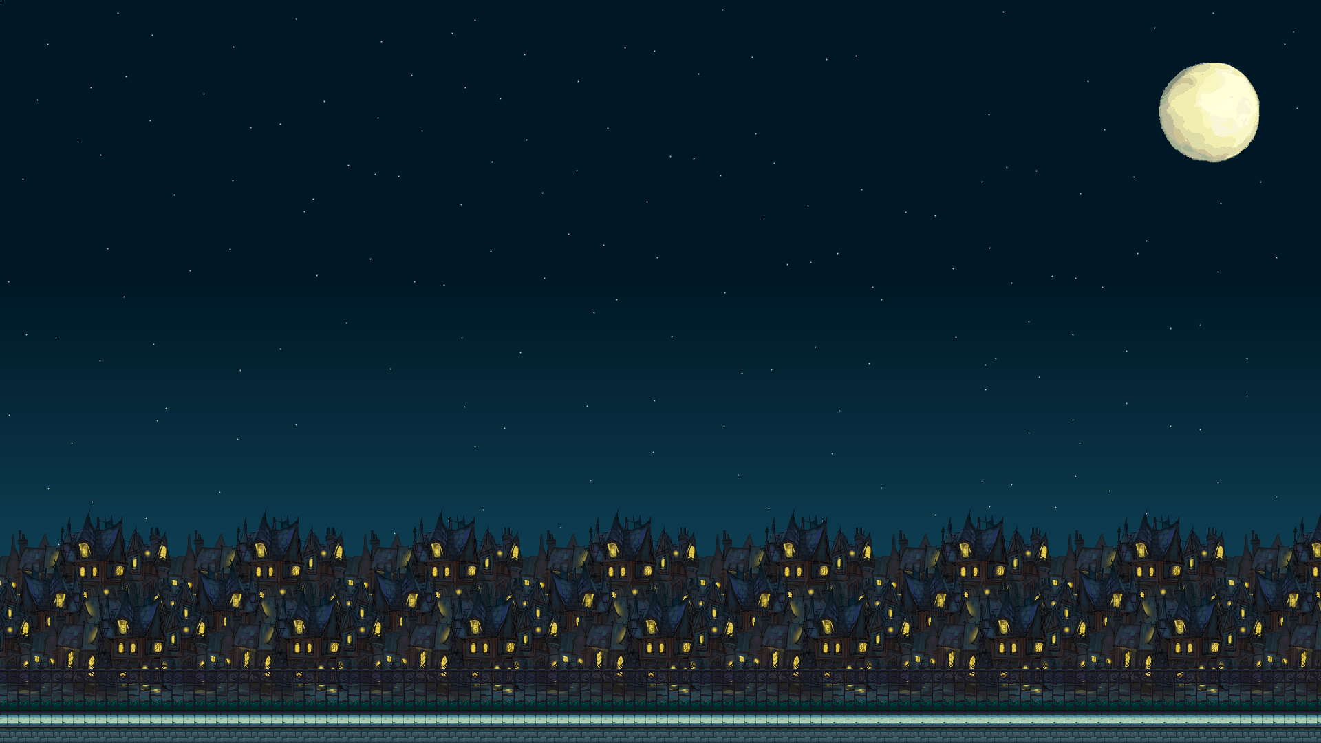 Crumbling City Wallpapers - Top Free Crumbling City Backgrounds ...