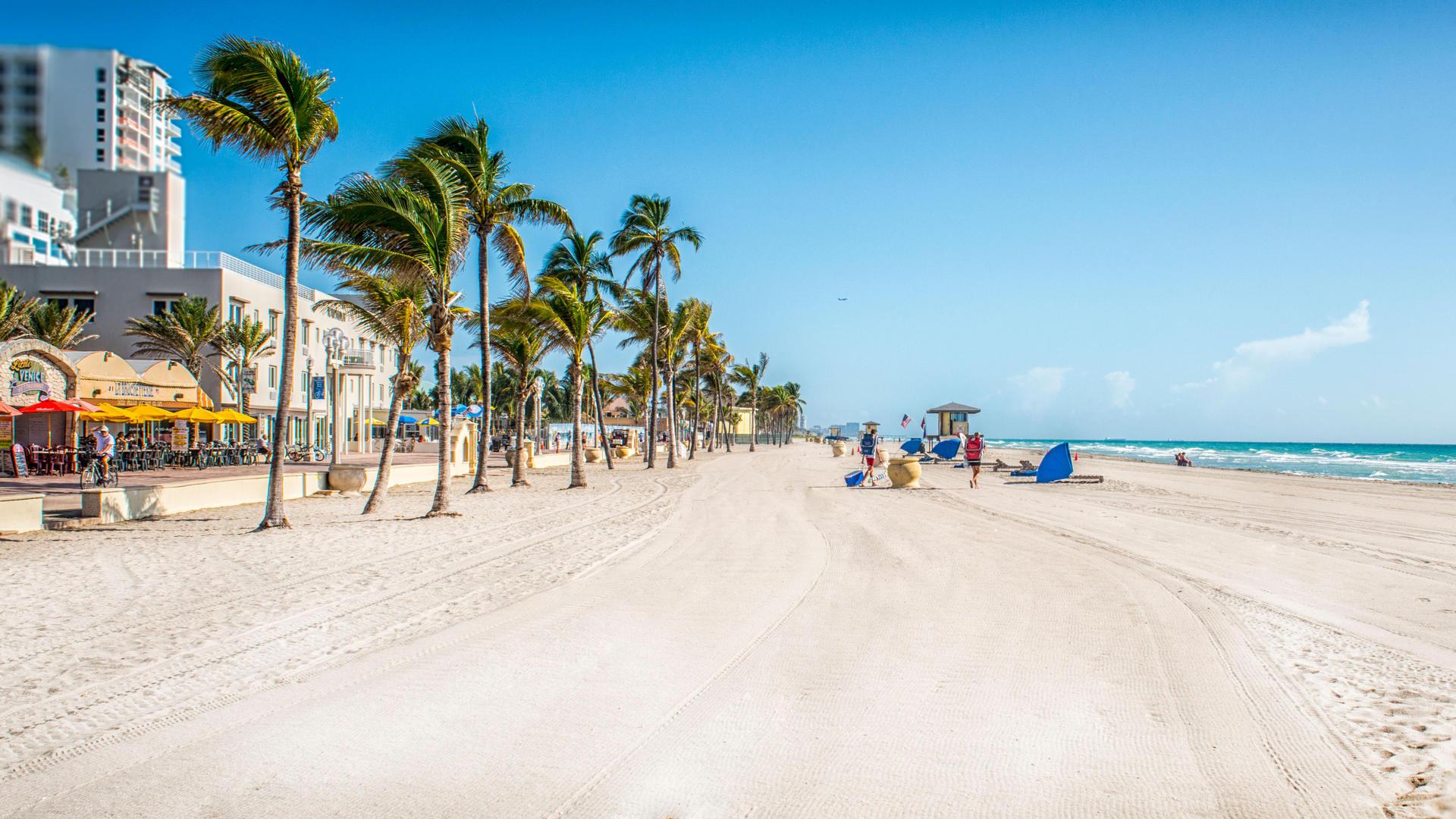 Hollywood Florida Wallpapers Top Free Hollywood Florida Backgrounds Hollywood Florida Wallpapers Top Free Hollywood Florida Backgrounds