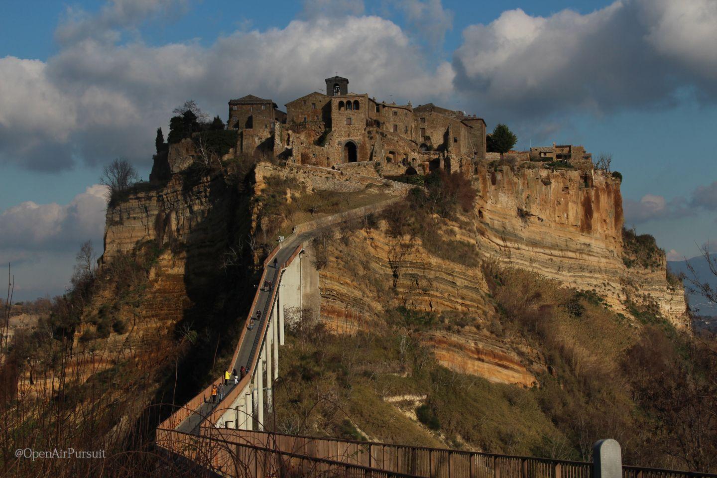 Crumbling City Wallpapers - Top Free Crumbling City Backgrounds ...