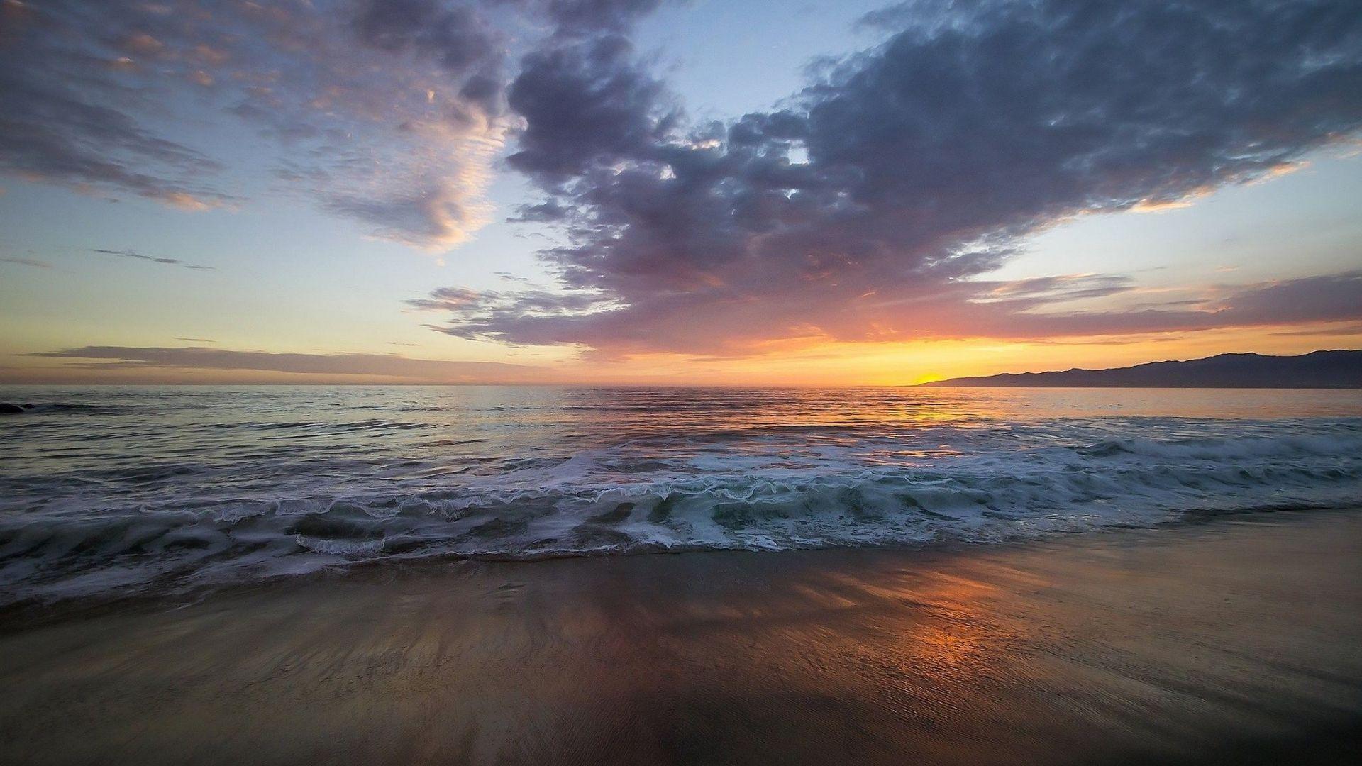 Hollywood Florida Wallpapers - Top Free Hollywood Florida Backgrounds ...