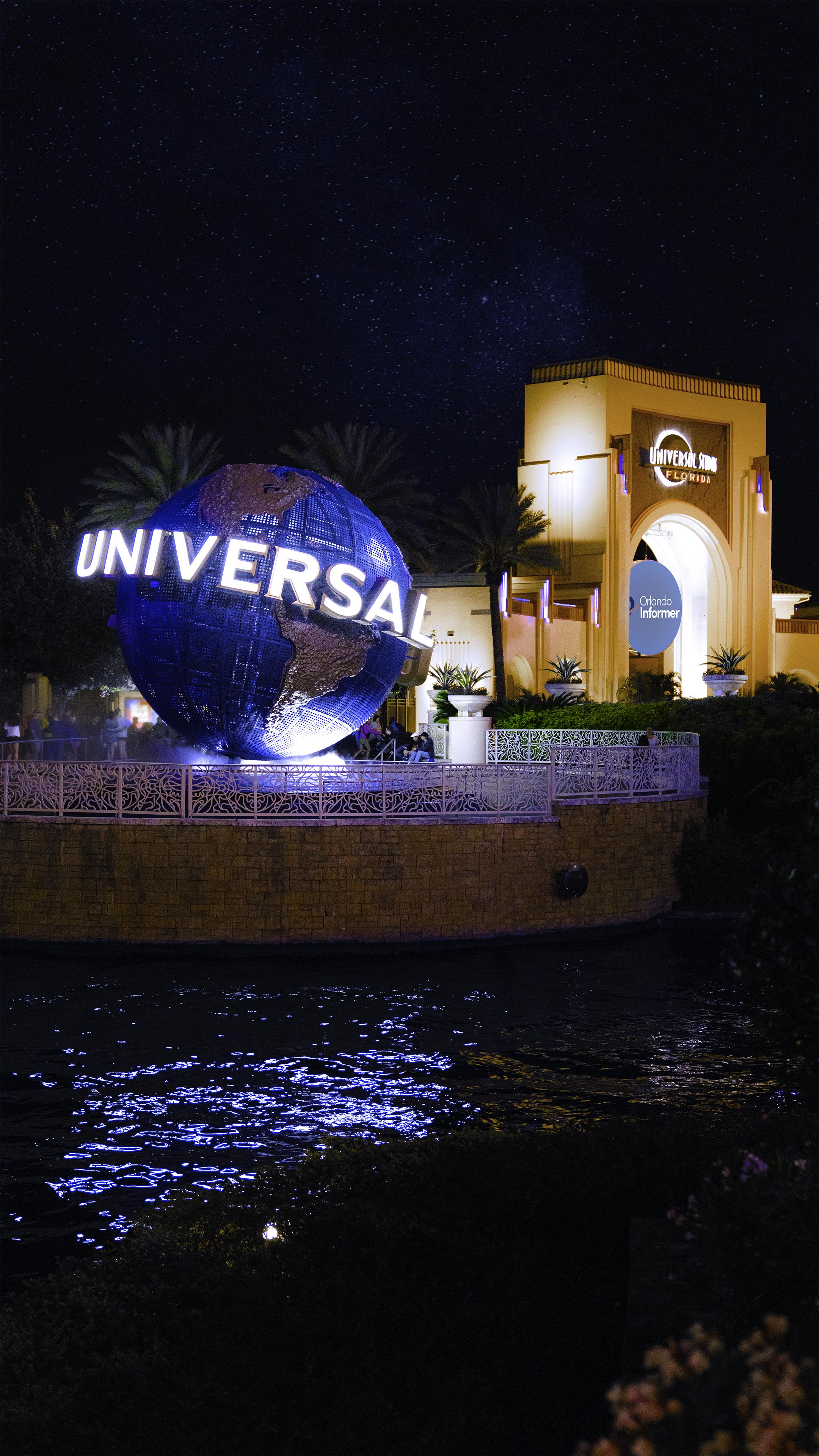 Studious Wallpapers - Top Free Studious Backgrounds - WallpaperAccess