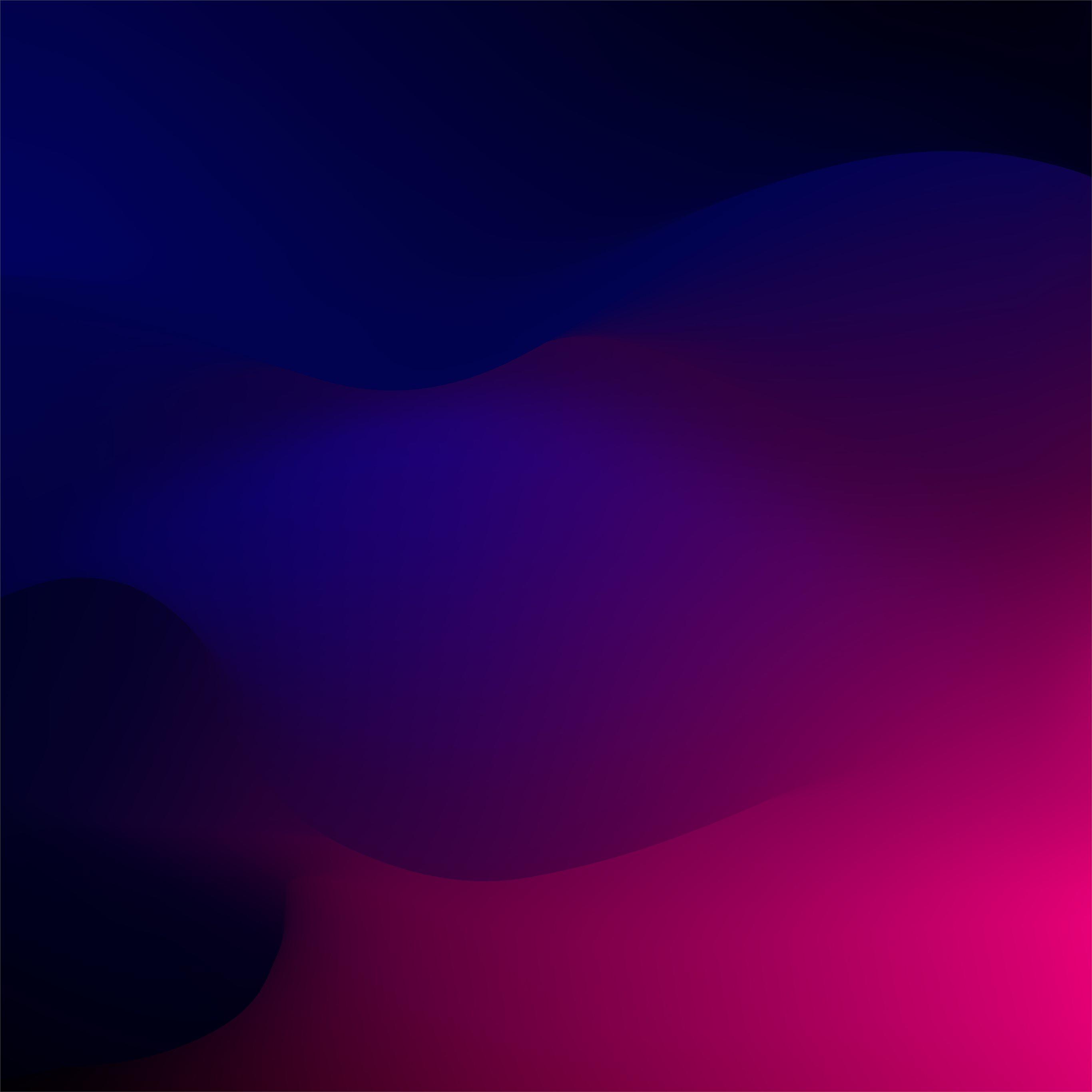 Simple Colorful Wallpapers - Top Free Simple Colorful Backgrounds ...