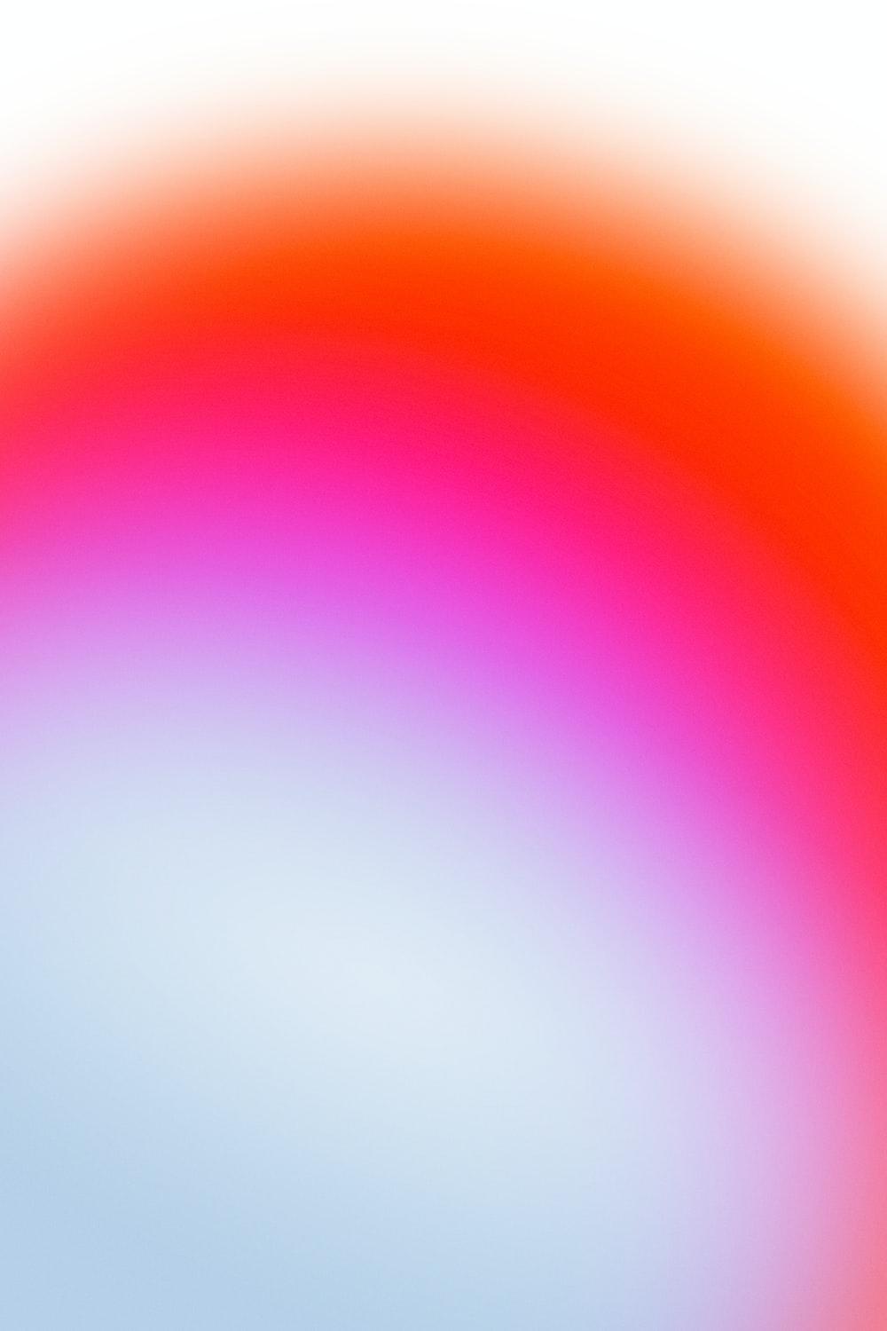 Simple Colorful Wallpapers - Top Free Simple Colorful Backgrounds ...