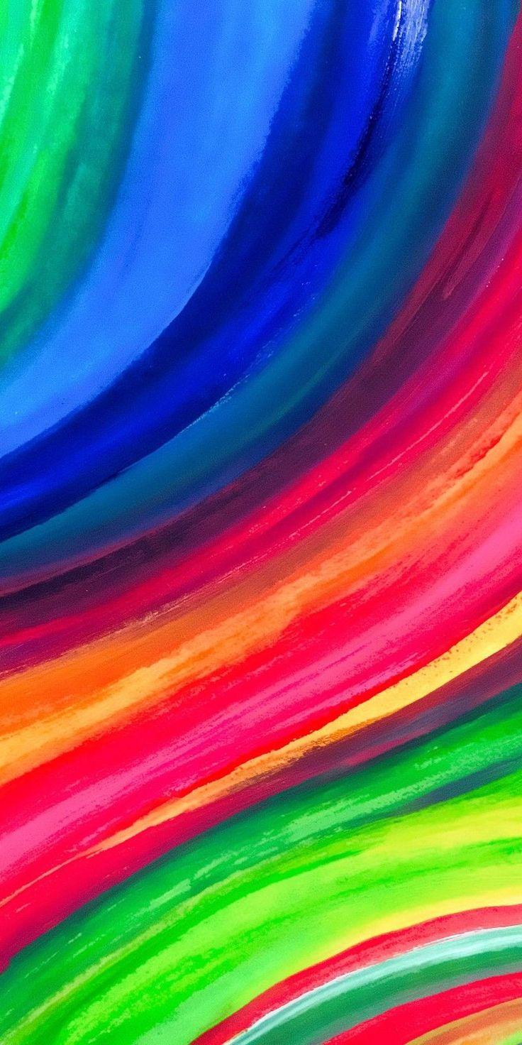 Simple Colorful Wallpapers - Top Free Simple Colorful Backgrounds ...