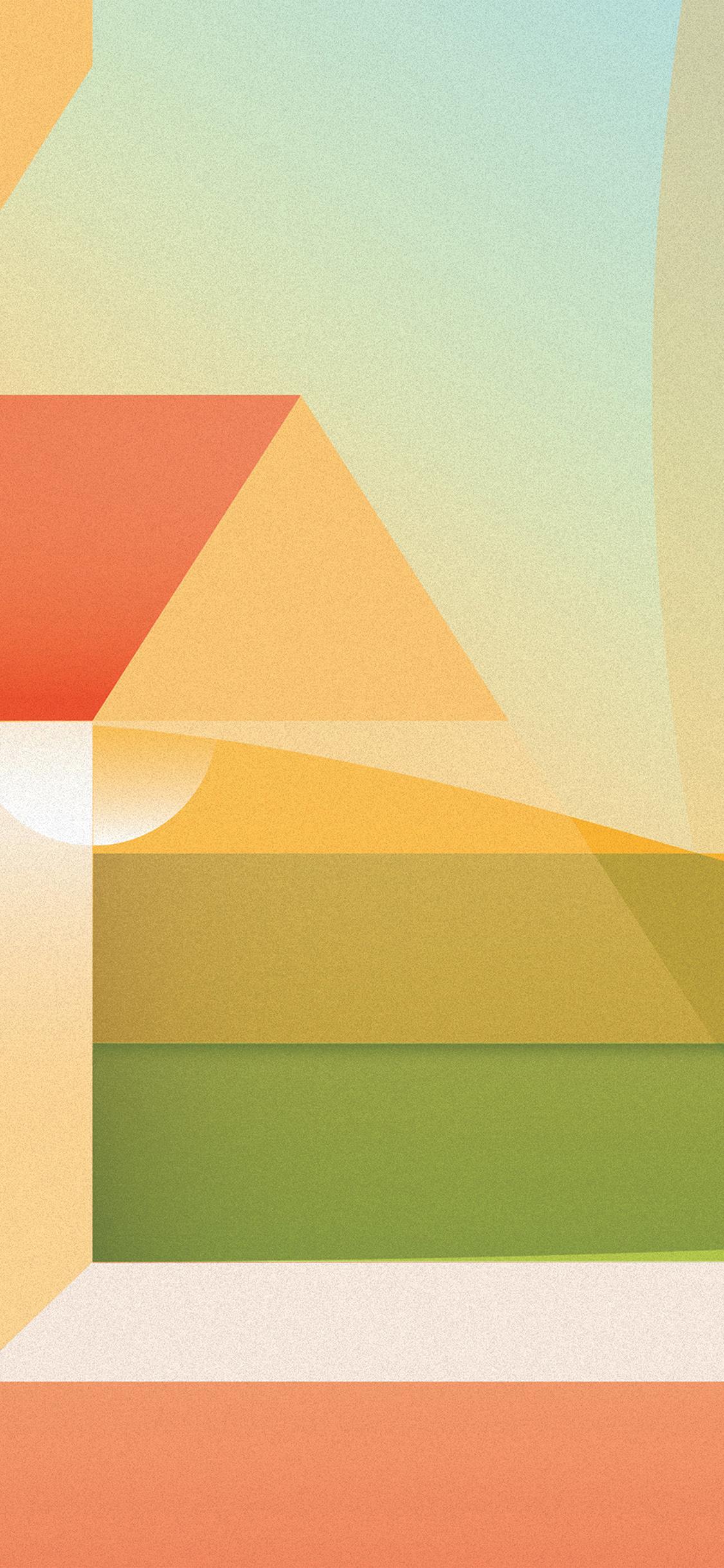 Simple Colorful Wallpapers - Top Free Simple Colorful Backgrounds ...