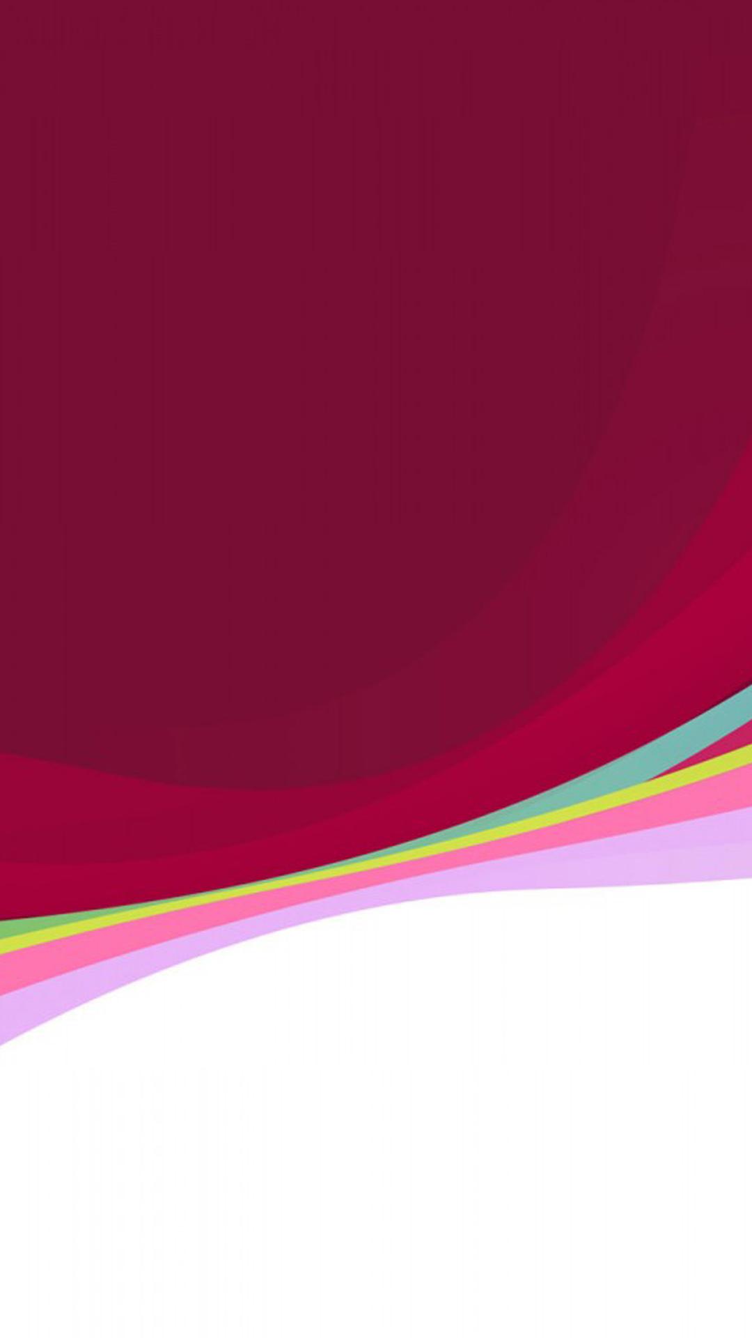 Simple Colorful Wallpapers - Top Free Simple Colorful Backgrounds ...