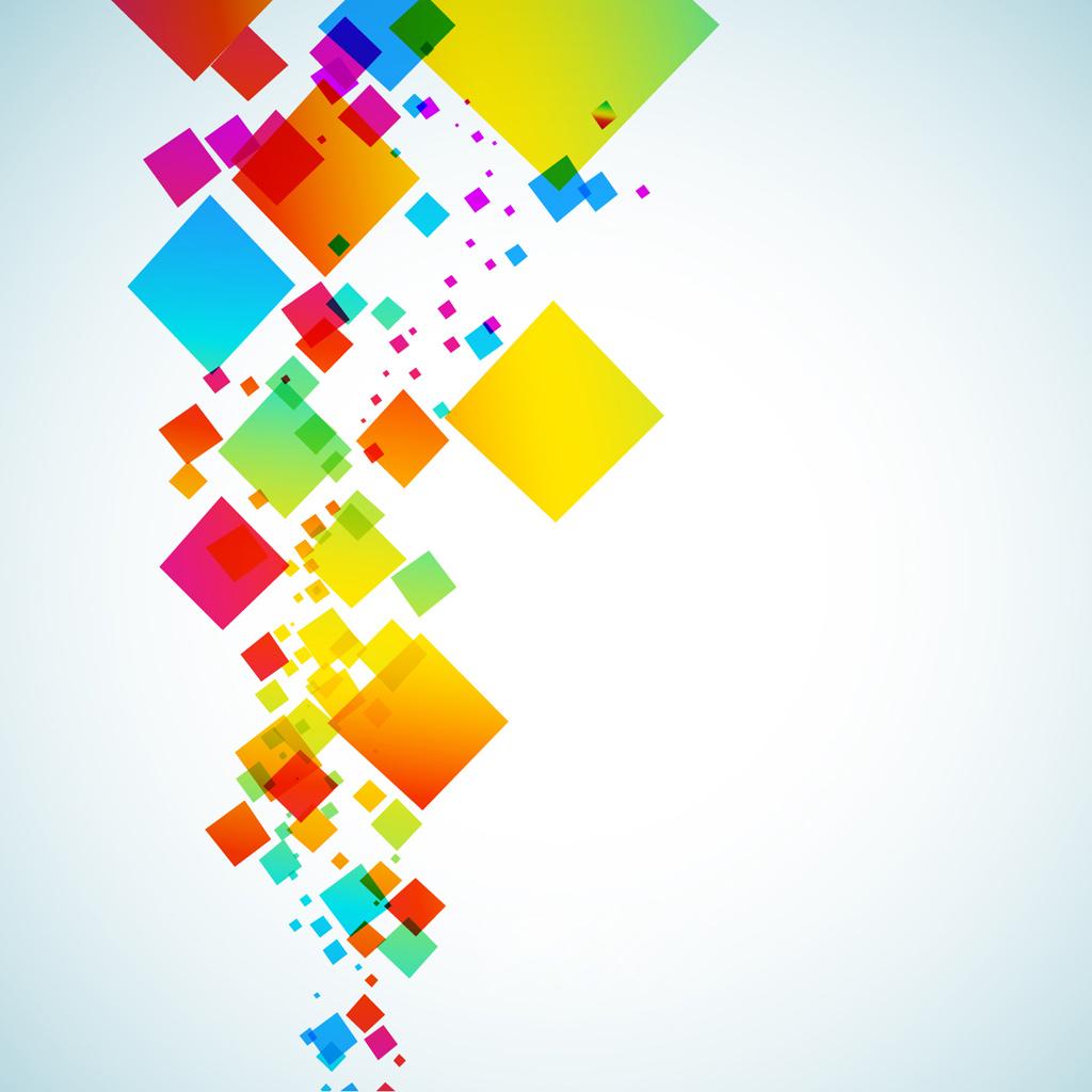 Simple Colorful Wallpapers - Top Free Simple Colorful Backgrounds ...