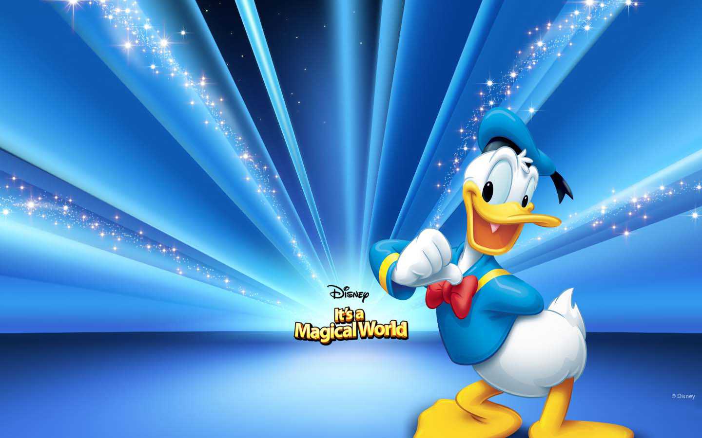 Cartoon Duck Desktop Wallpapers - Top Free Cartoon Duck Desktop ...