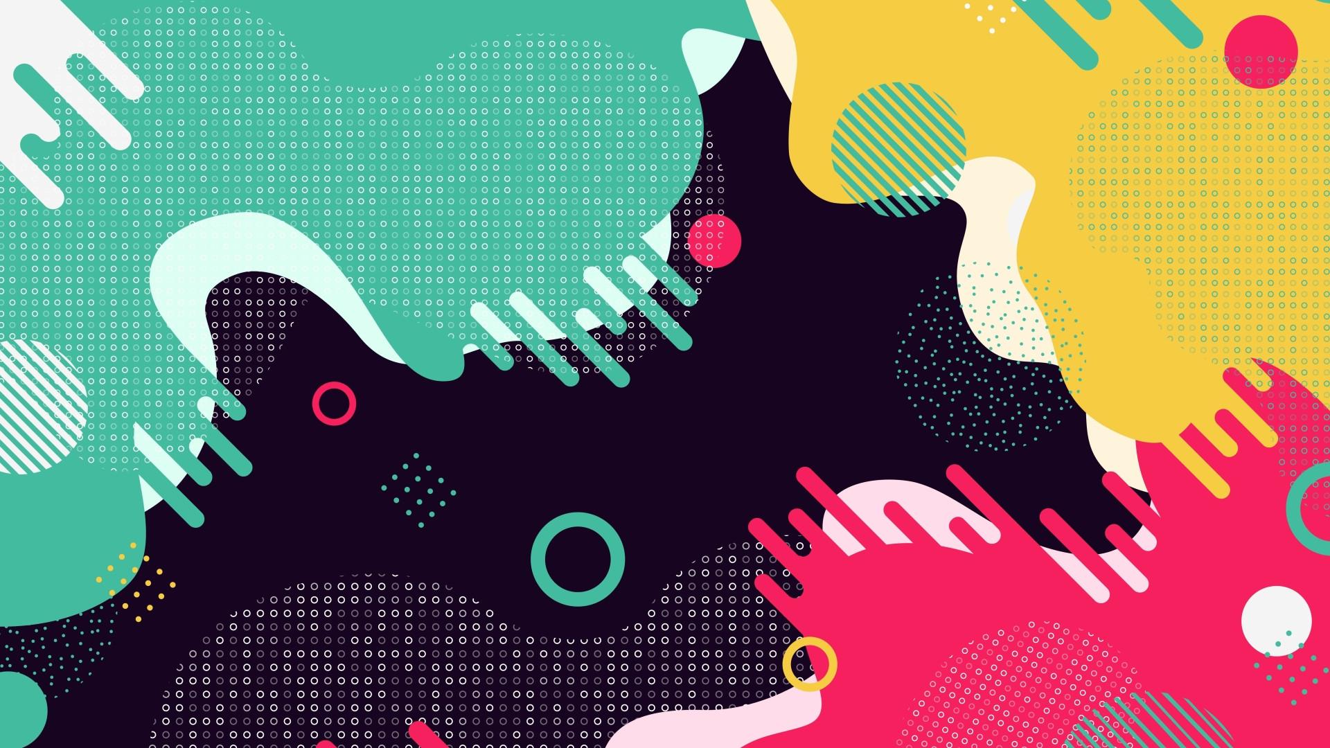 Cool Abstract HD Wallpapers - Top Free Cool Abstract HD Backgrounds ...