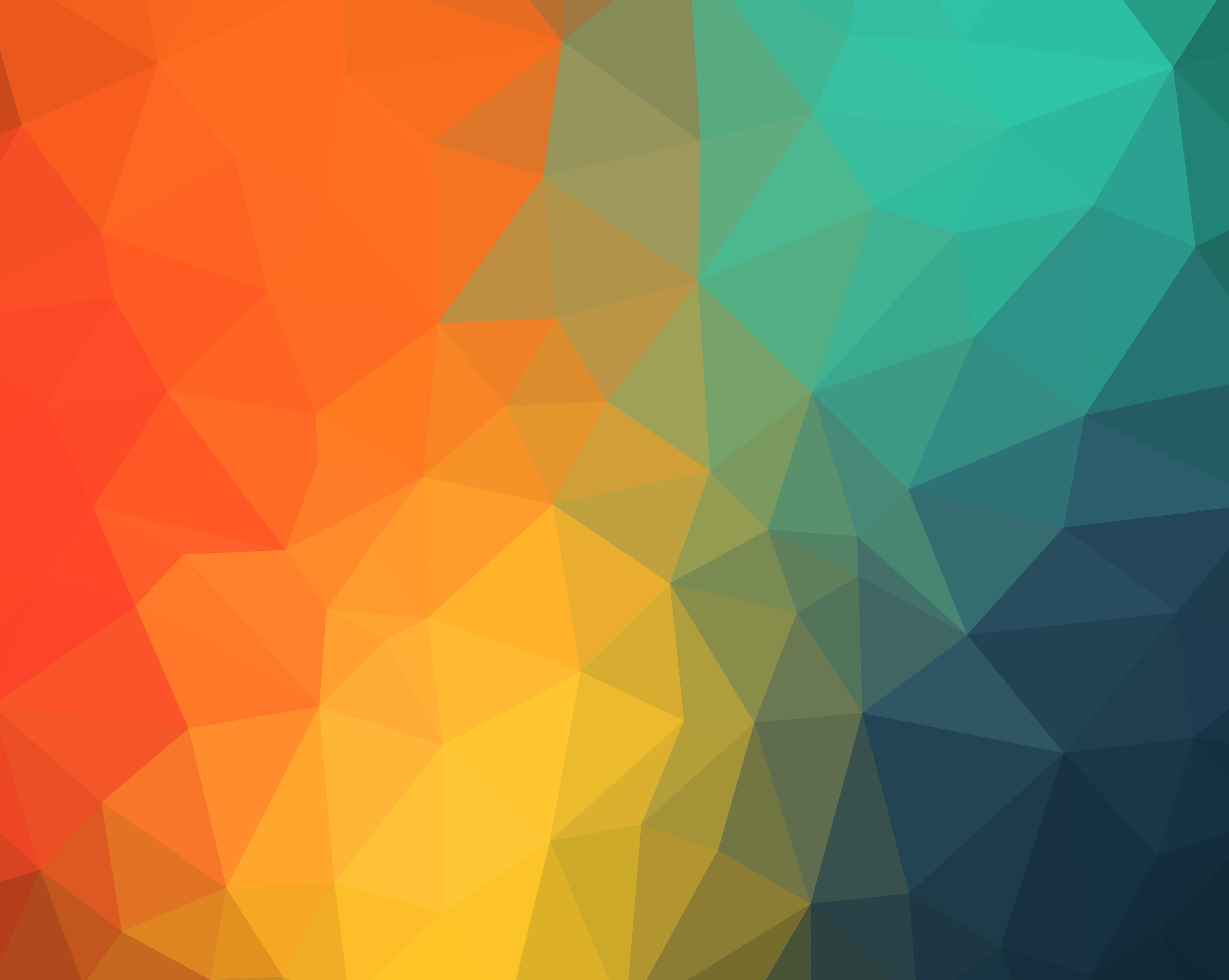 Cool Abstract HD Wallpapers - Top Free Cool Abstract HD Backgrounds ...