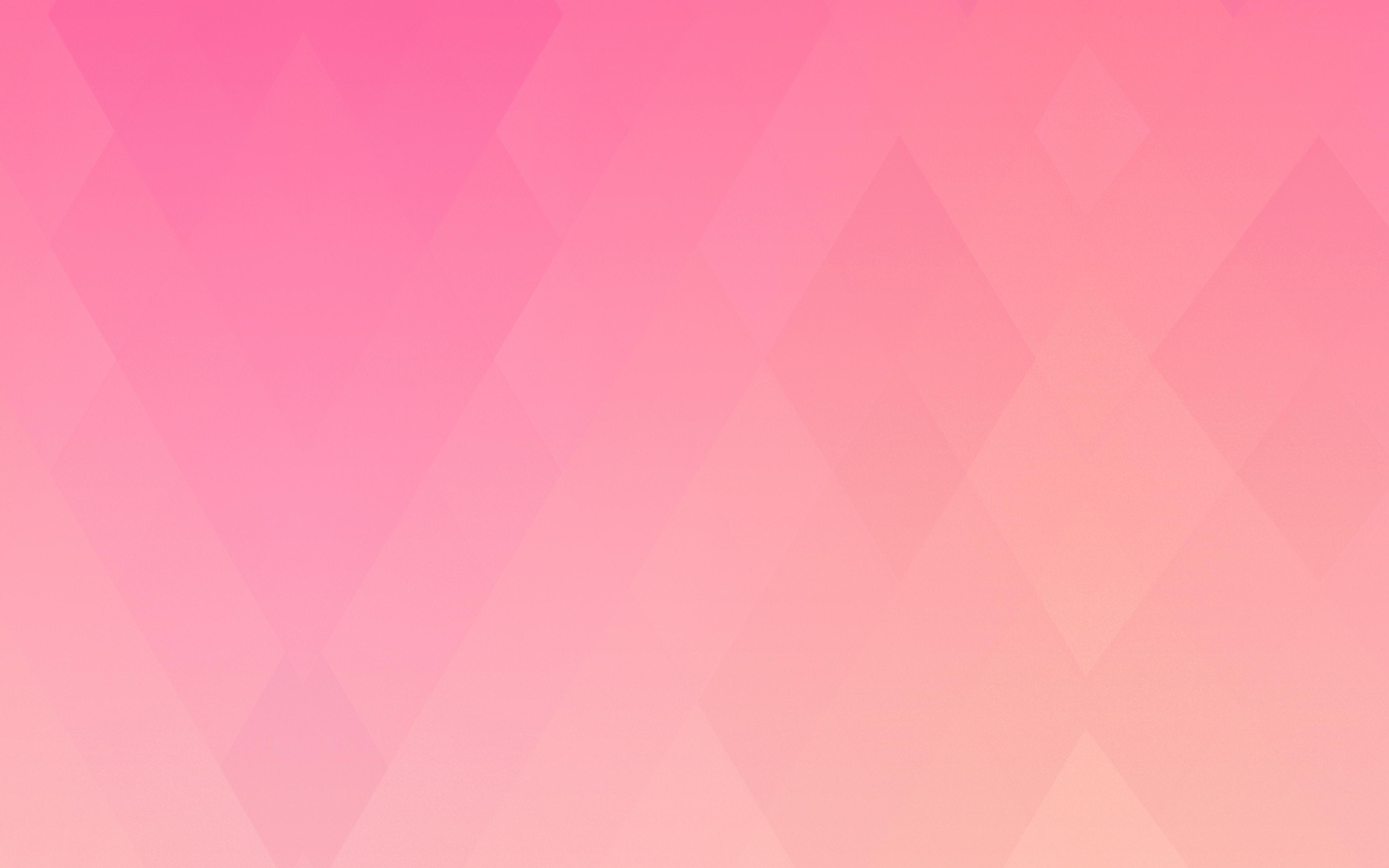 Polygon Pink Wallpapers - Top Free Polygon Pink Backgrounds ...