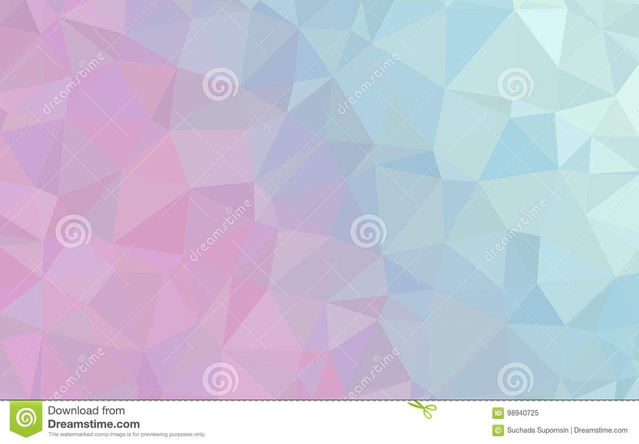 Polygon Pink Wallpapers - Top Free Polygon Pink Backgrounds ...