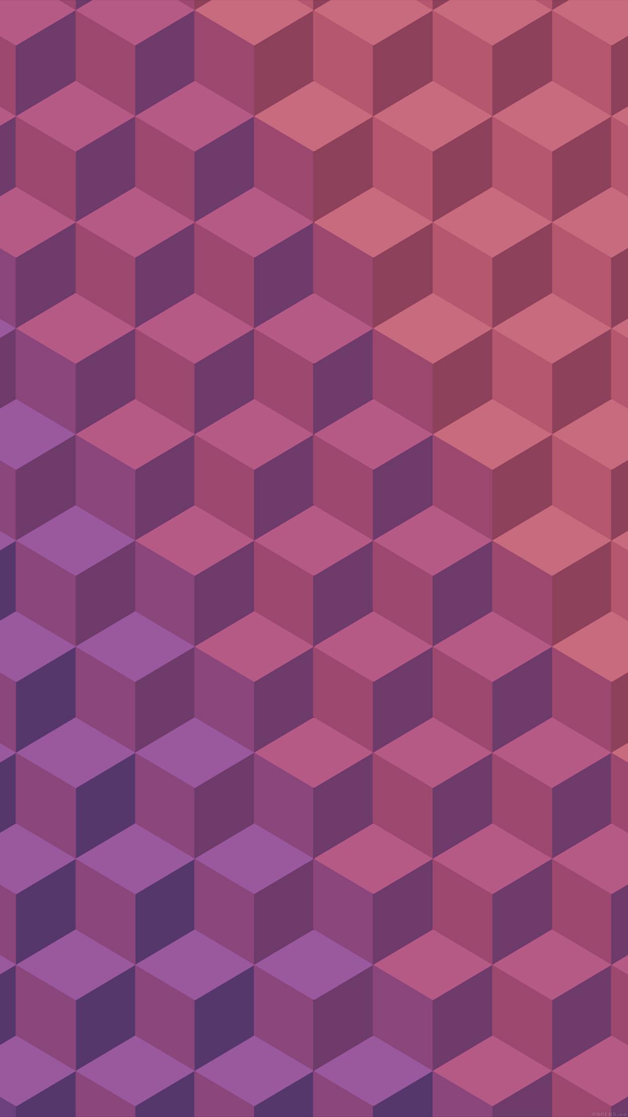 Polygon Pink Wallpapers - Top Free Polygon Pink Backgrounds ...