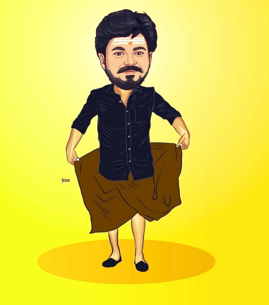 Mersal Vijay HD Wallpapers - Top Free Mersal Vijay HD Backgrounds ...