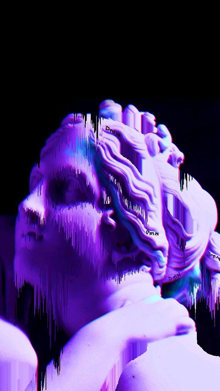 Hype Aesthetic Wallpapers - Top Free Hype Aesthetic Backgrounds ...