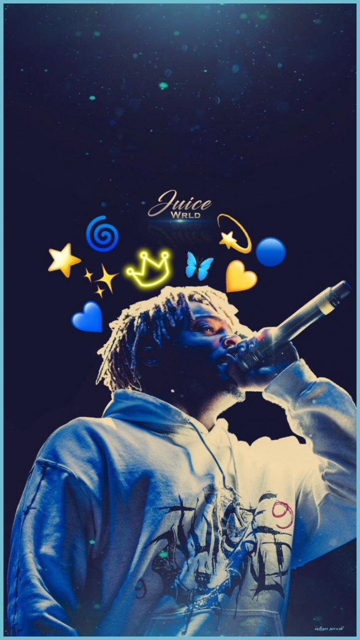 Hype Aesthetic Wallpapers - Top Free Hype Aesthetic Backgrounds ...