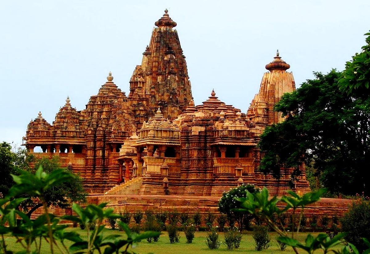 Madhya Pradesh Wallpapers - Top Free Madhya Pradesh Backgrounds ...