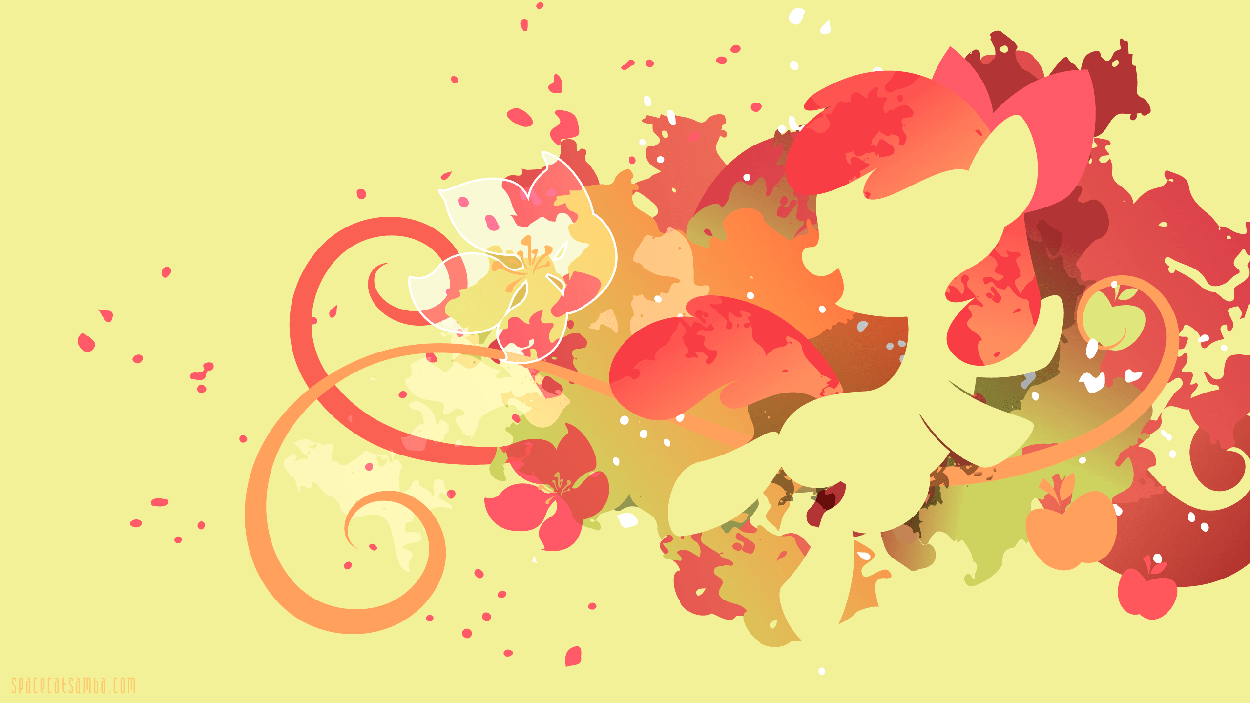 Apple Bloom Wallpapers - Top Free Apple Bloom Backgrounds - WallpaperAccess
