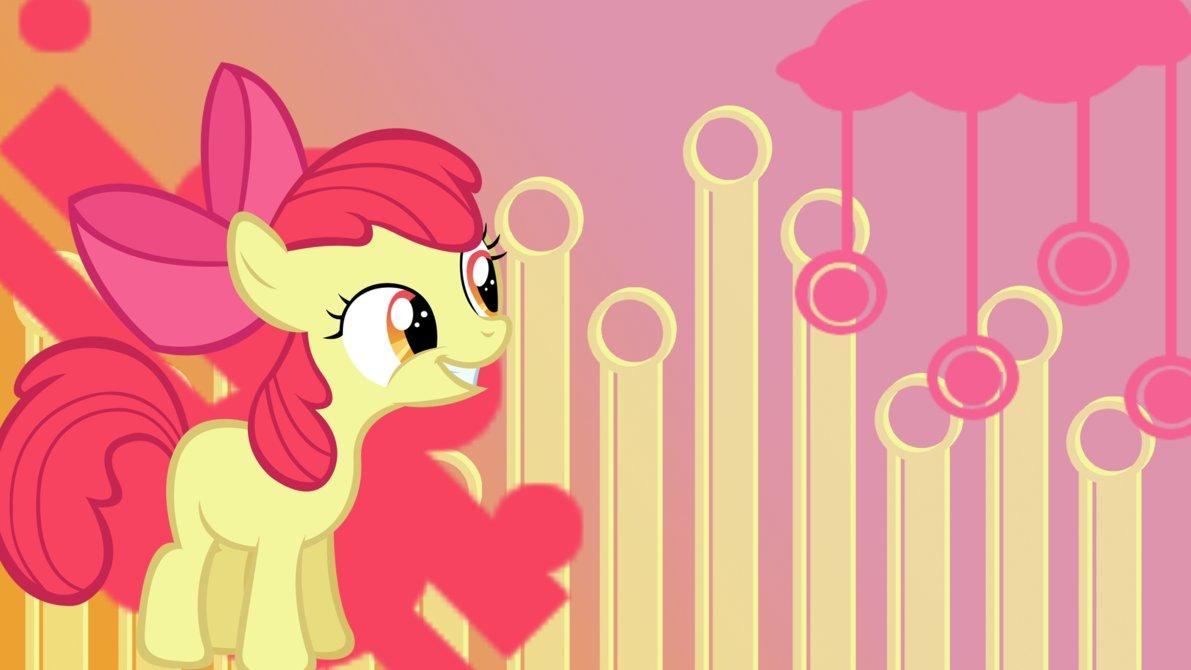 Apple Bloom Wallpapers - Top Free Apple Bloom Backgrounds - WallpaperAccess