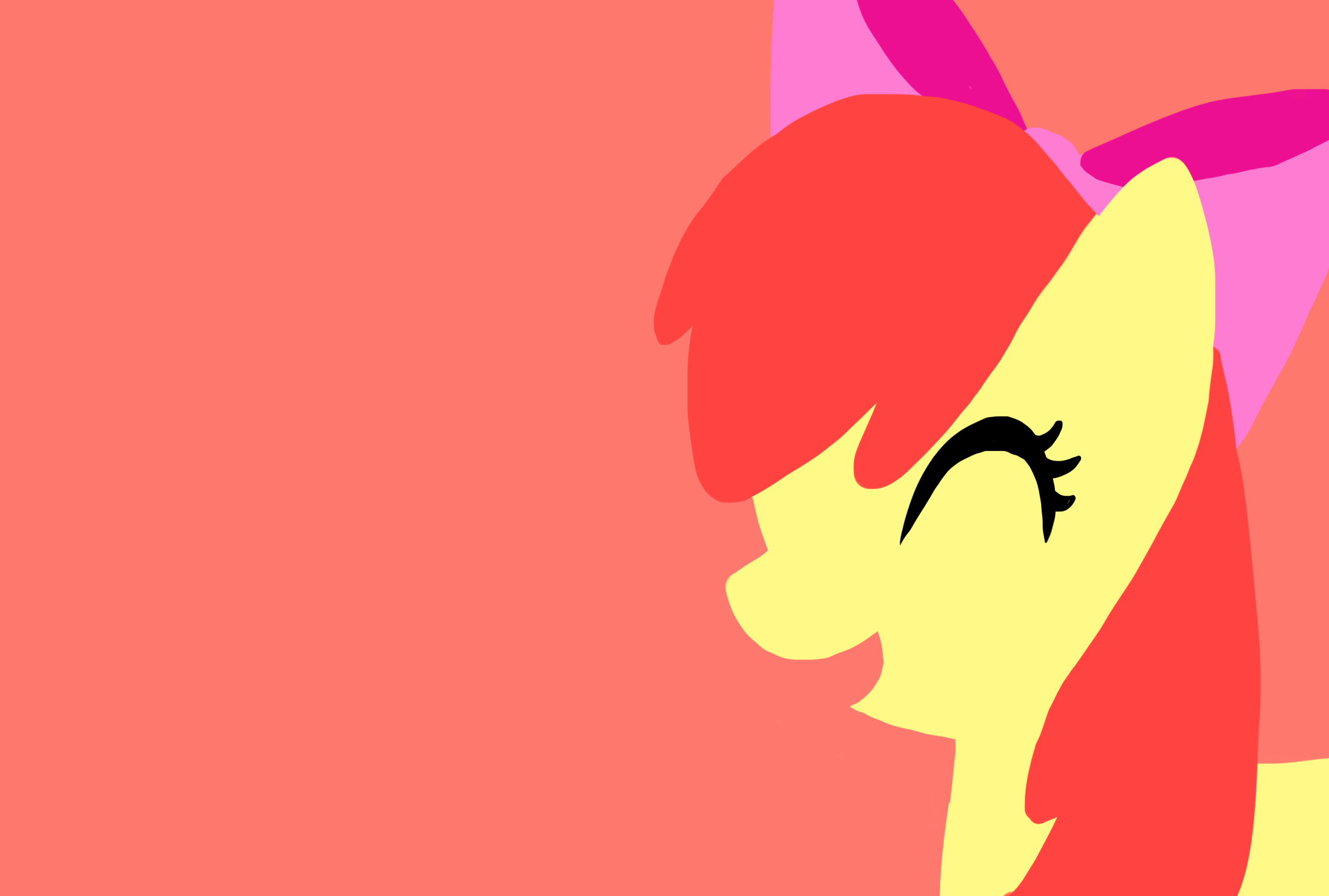 Apple Bloom Wallpapers - Top Free Apple Bloom Backgrounds - WallpaperAccess