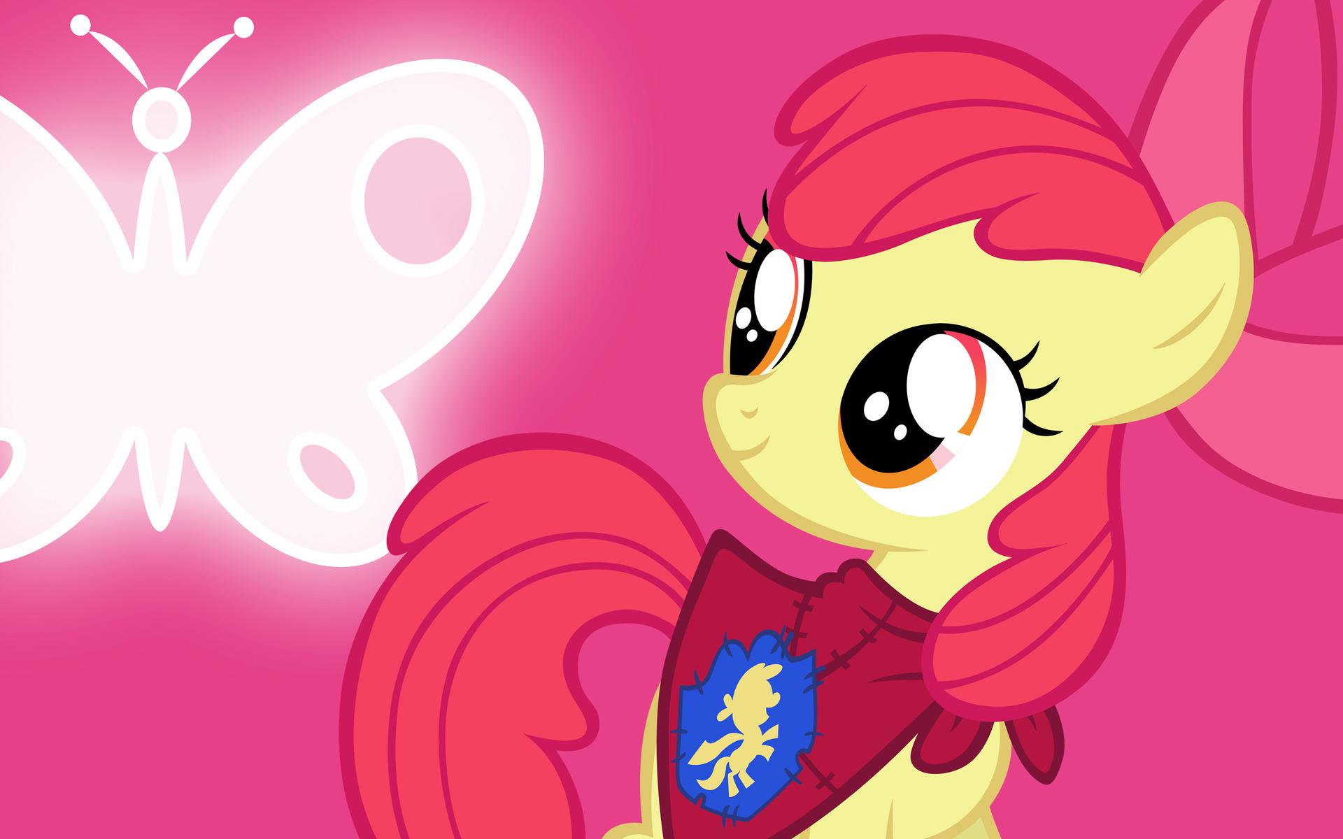 Apple Bloom Wallpapers - Top Free Apple Bloom Backgrounds - WallpaperAccess