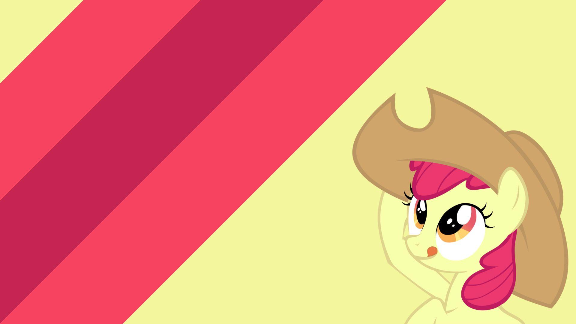 Apple Bloom Wallpapers - Top Free Apple Bloom Backgrounds - WallpaperAccess