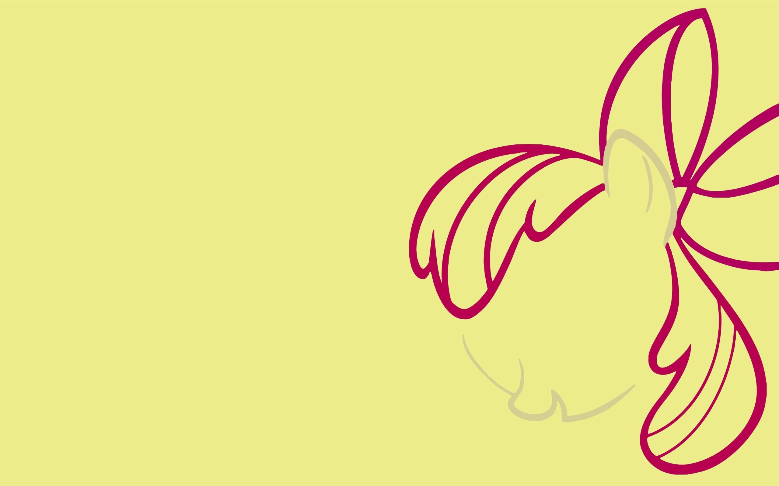 Apple Bloom Wallpapers - Top Free Apple Bloom Backgrounds - WallpaperAccess