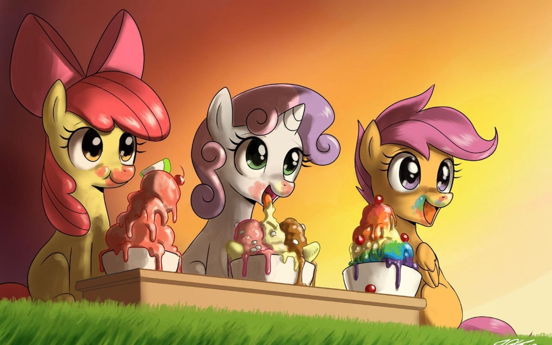 Apple Bloom Wallpapers - Top Free Apple Bloom Backgrounds - WallpaperAccess