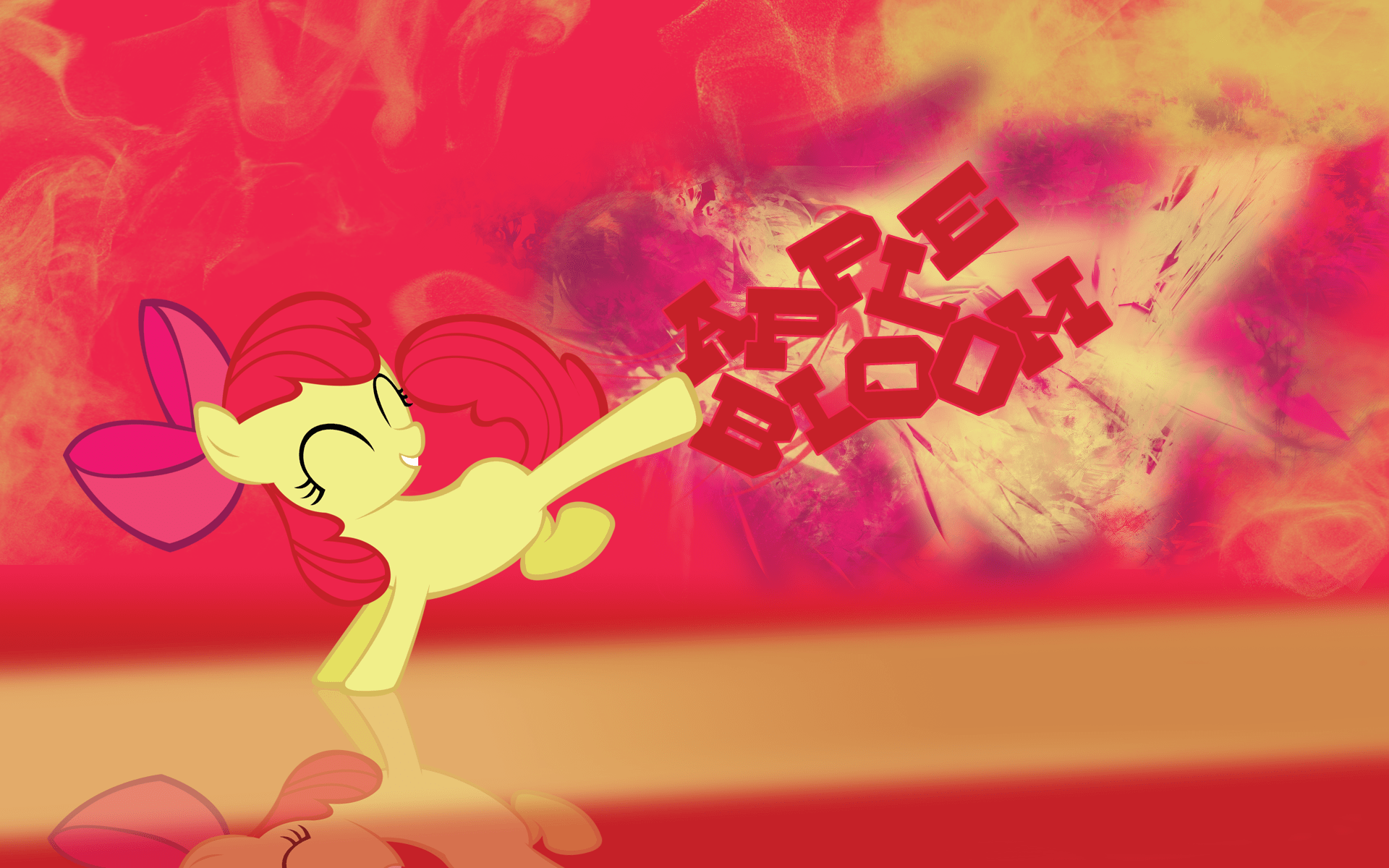 Apple Bloom Wallpapers - Top Free Apple Bloom Backgrounds - WallpaperAccess