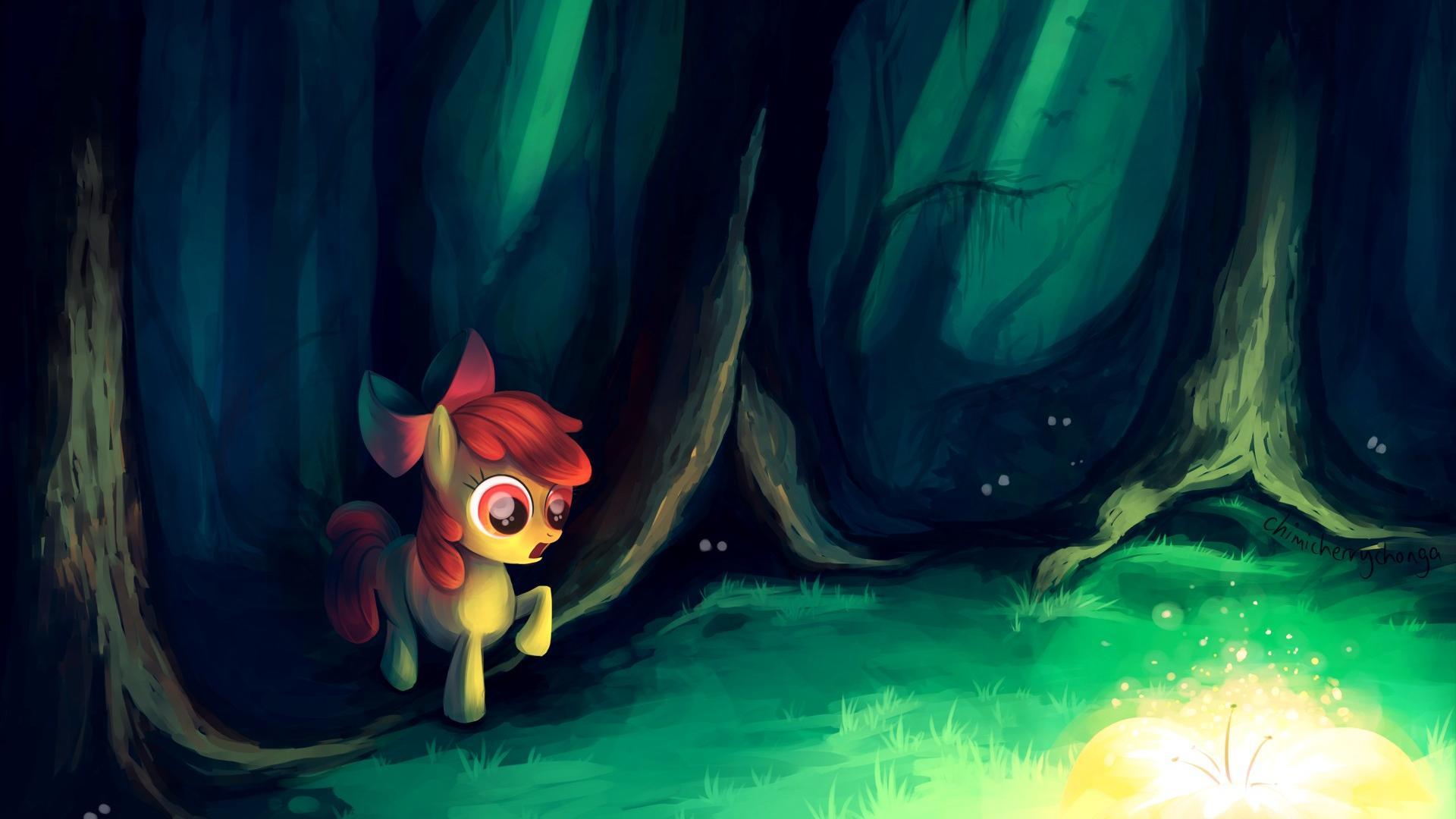 Apple Bloom Wallpapers - Top Free Apple Bloom Backgrounds - WallpaperAccess
