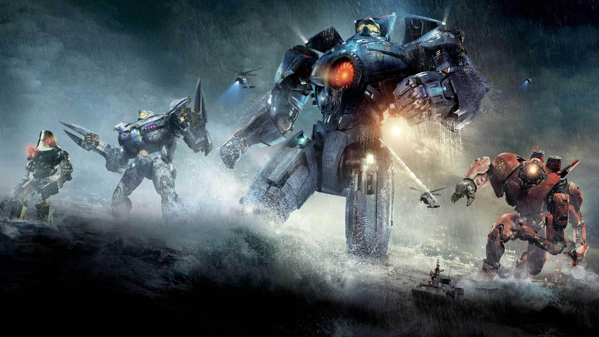 Cherno Alpha Wallpapers Top Free Cherno Alpha Backgrounds