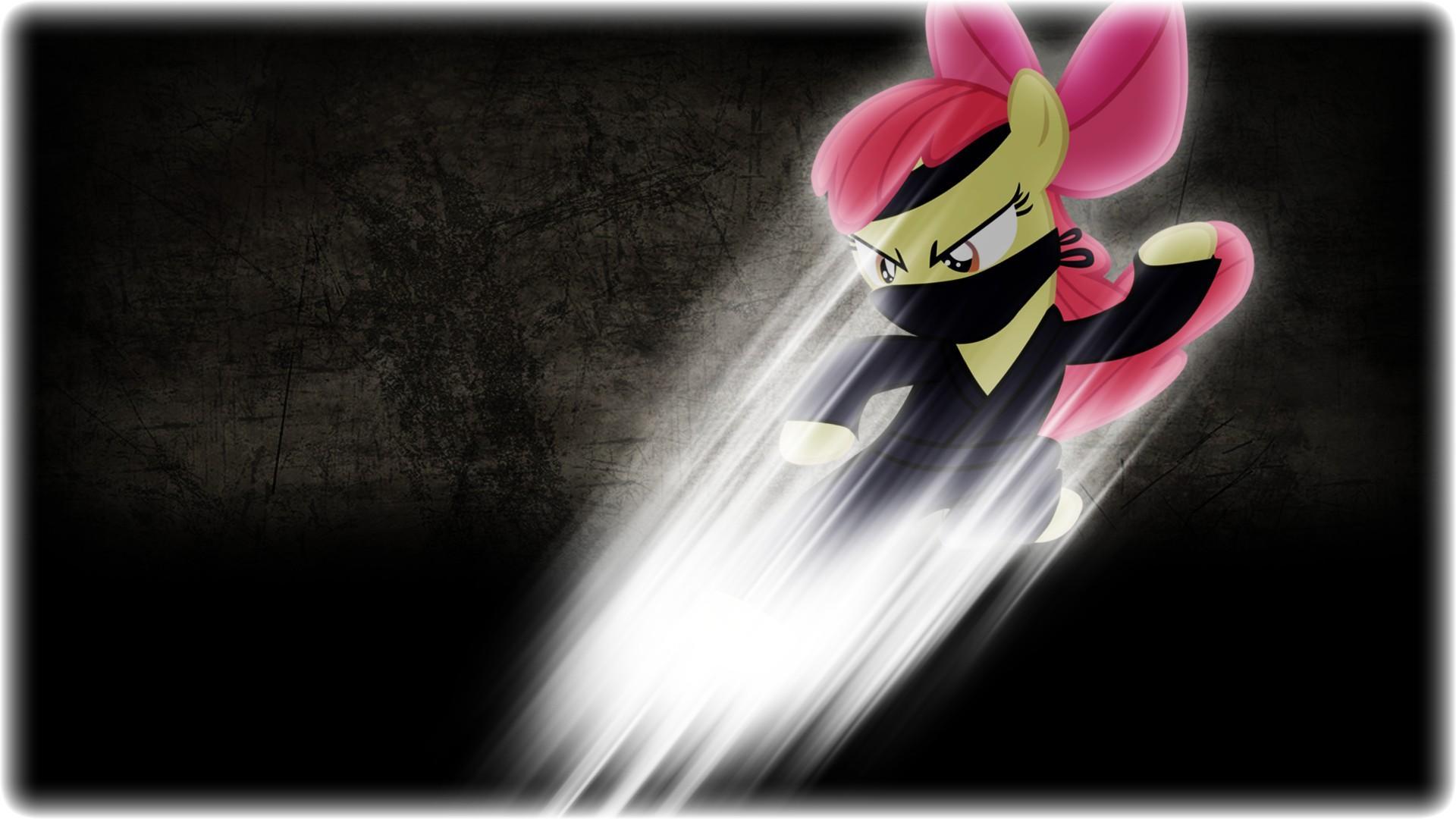 Apple Bloom Wallpapers - Top Free Apple Bloom Backgrounds - WallpaperAccess