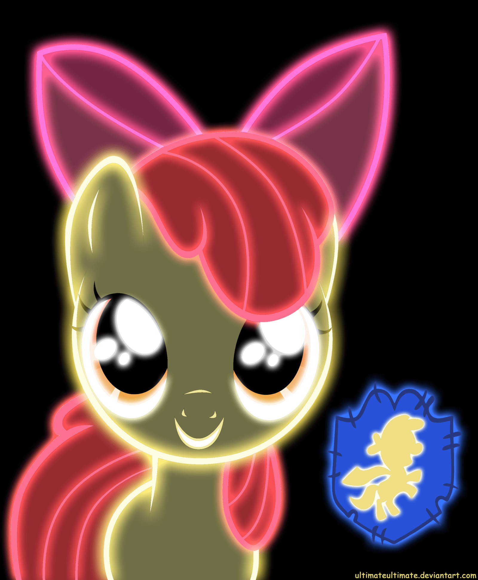Apple Bloom Wallpapers - Top Free Apple Bloom Backgrounds - WallpaperAccess