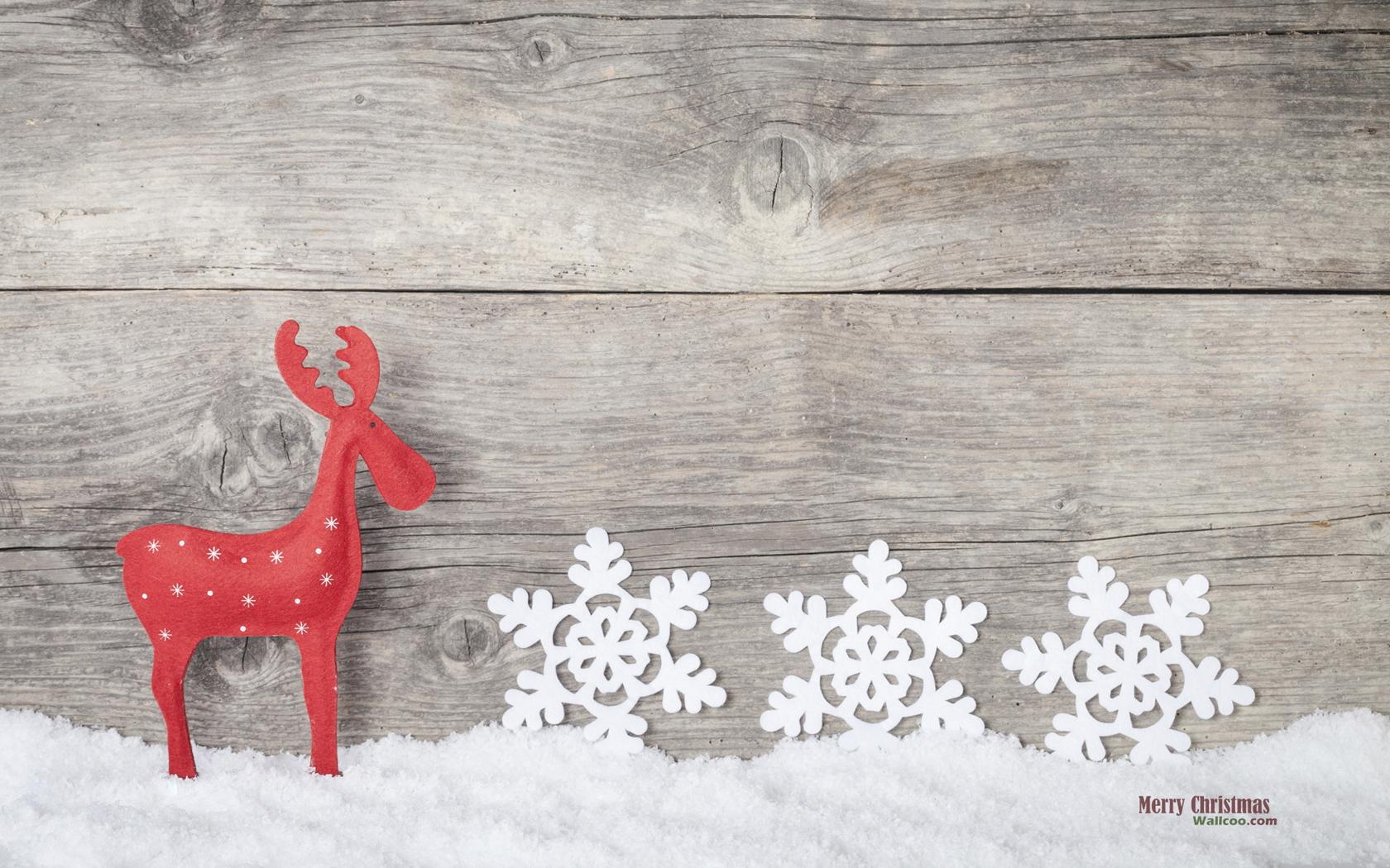 Christmas Moose Wallpapers - Top Free Christmas Moose Backgrounds ...